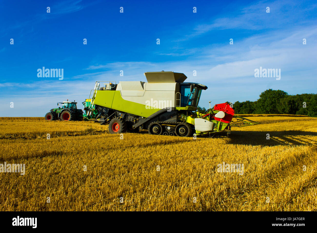 blue, bread, fodder, eco, engineering, engine, drive, motor ...