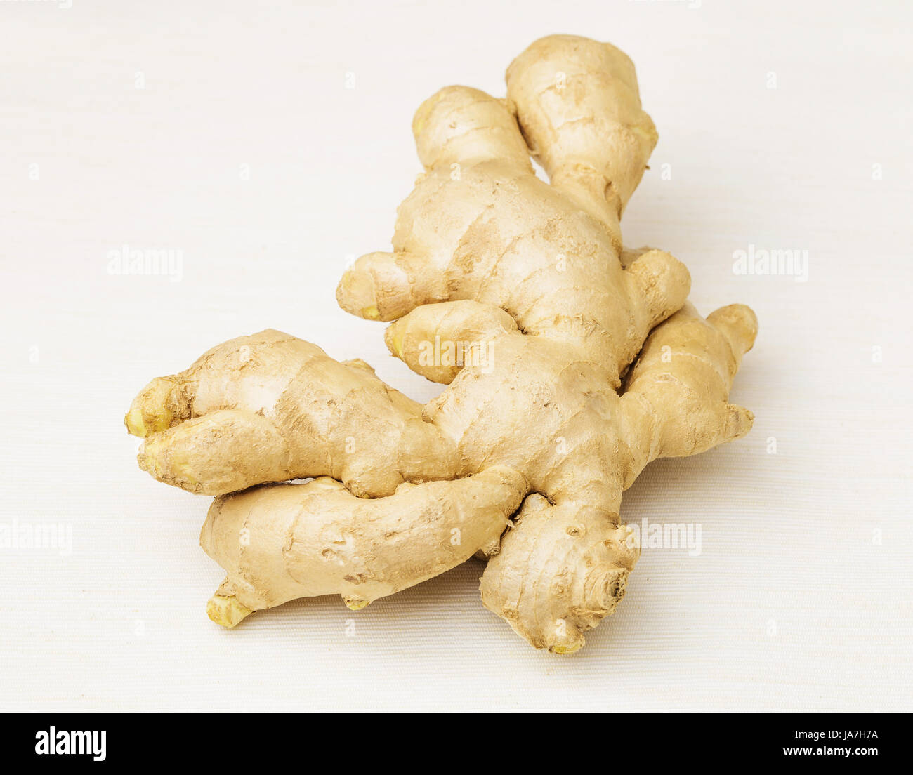 condiment, root, tuber, china, spicy, asian, root stock, rhizome ...