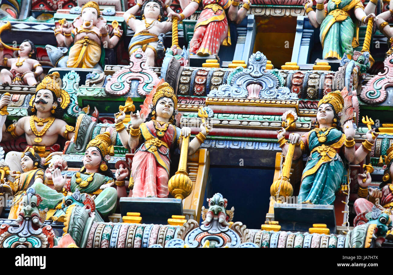 religion, religious, monument, culture, statue, sculpture, india, pray ...