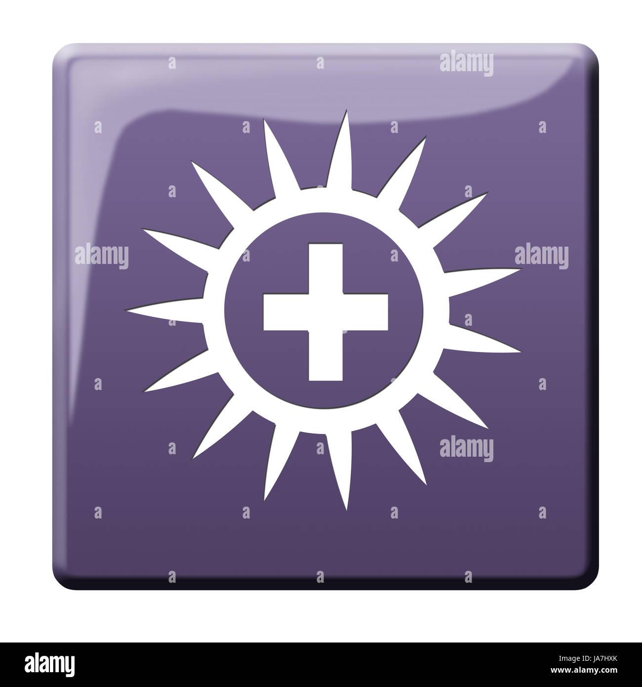 Radial button hi-res stock photography and images - Alamy