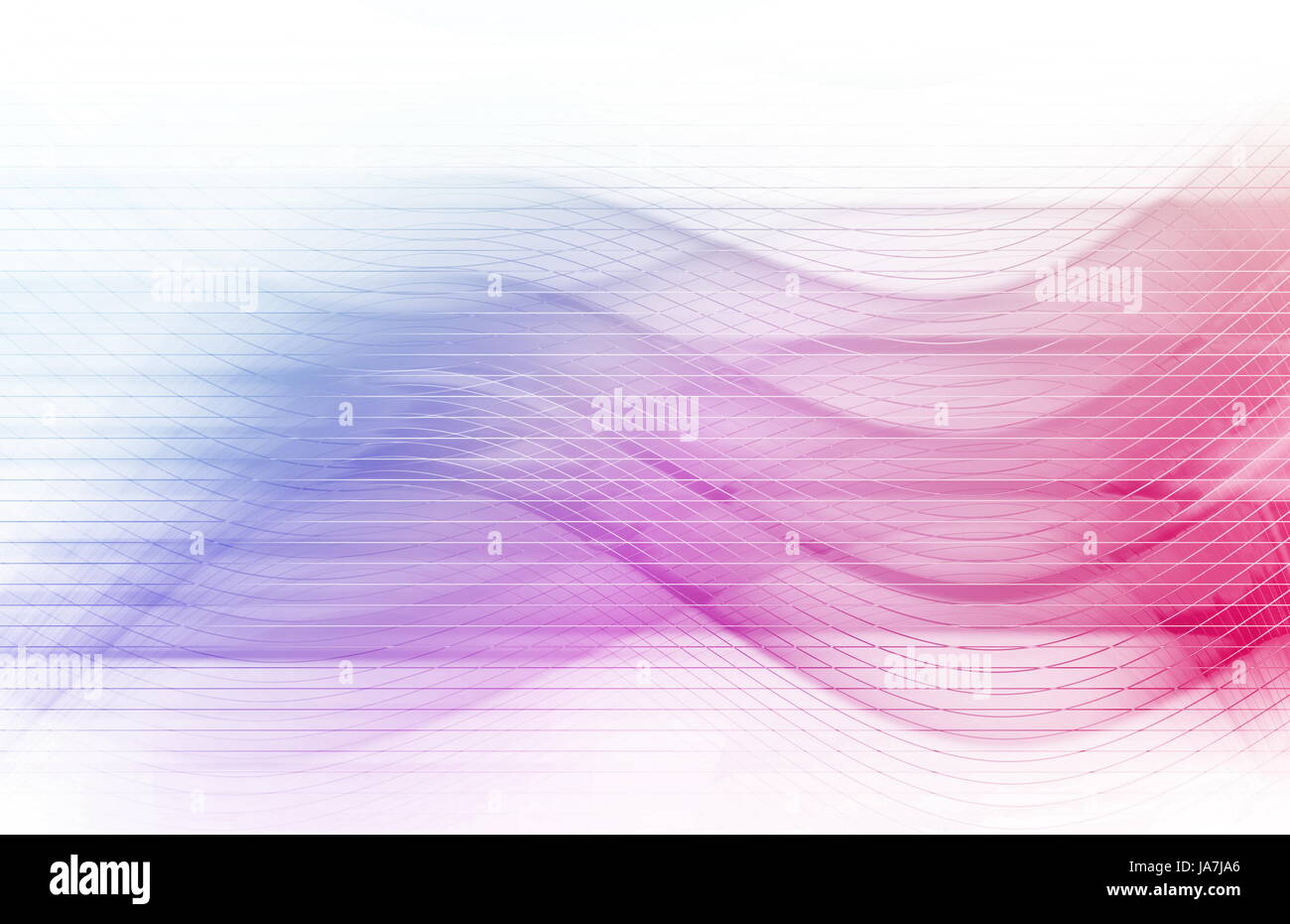 application, component, modern, modernity, networking, futuristic Stock ...