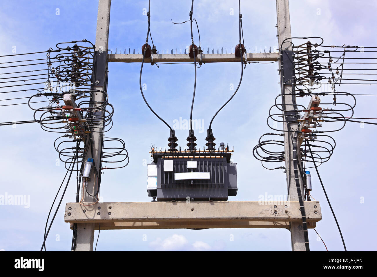 energy, power, electricity, electric power, electric, cable, wire ...