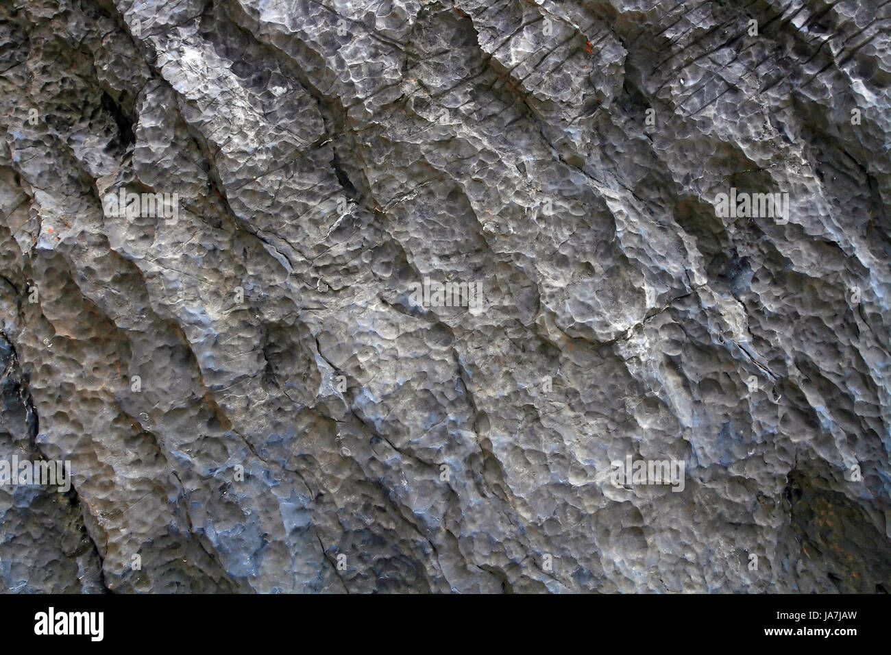 stone, strong, rock, construct, backdrop, background, nature, texture ...