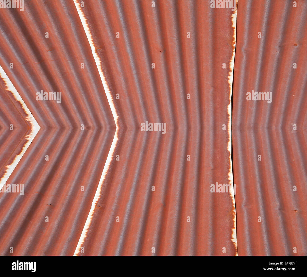 metal, rusty, rust, panel, width of material, backdrop, background ...