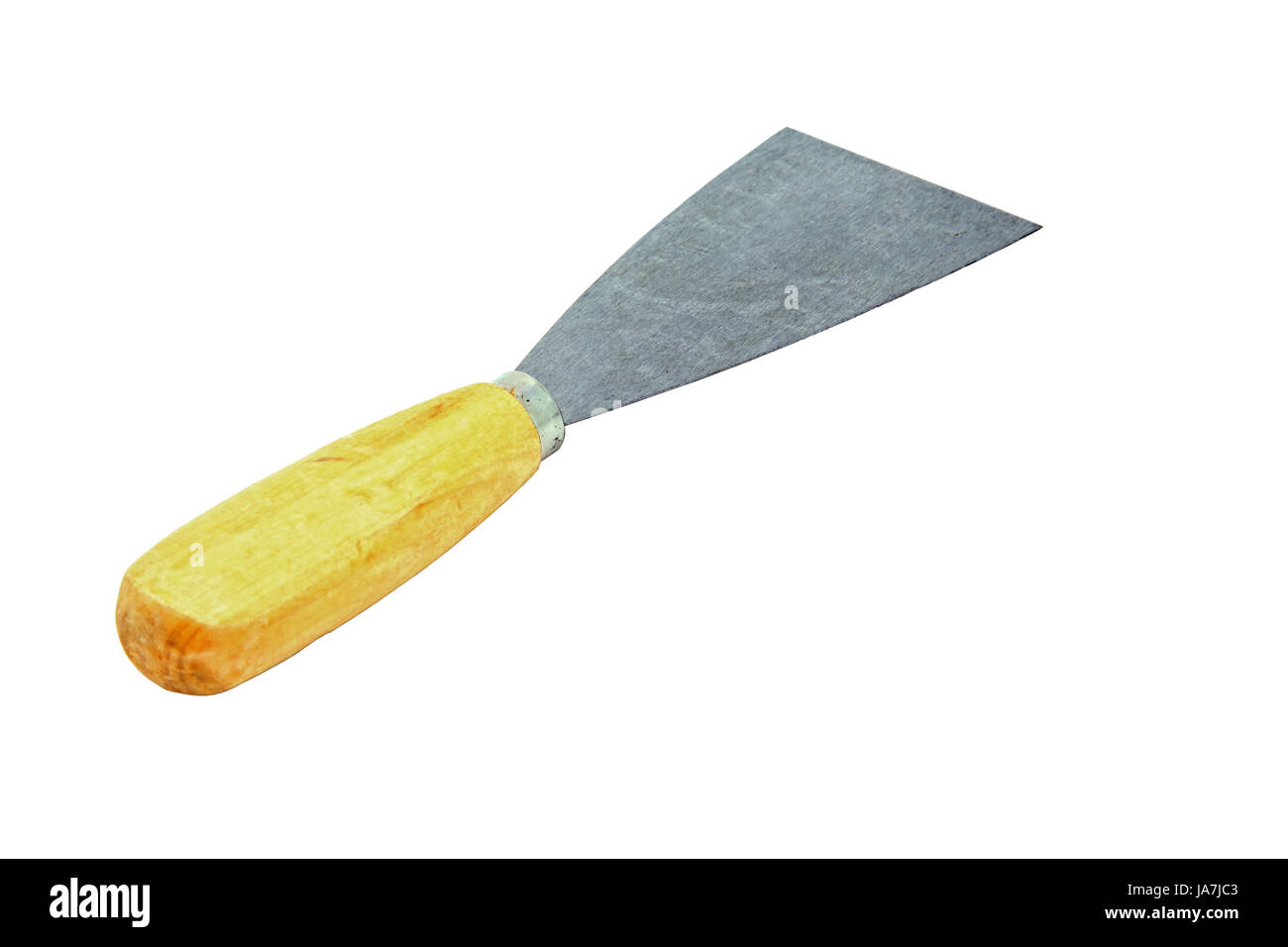 tool, wall, trowel, equipment, lute, scraper, construction, tool ...