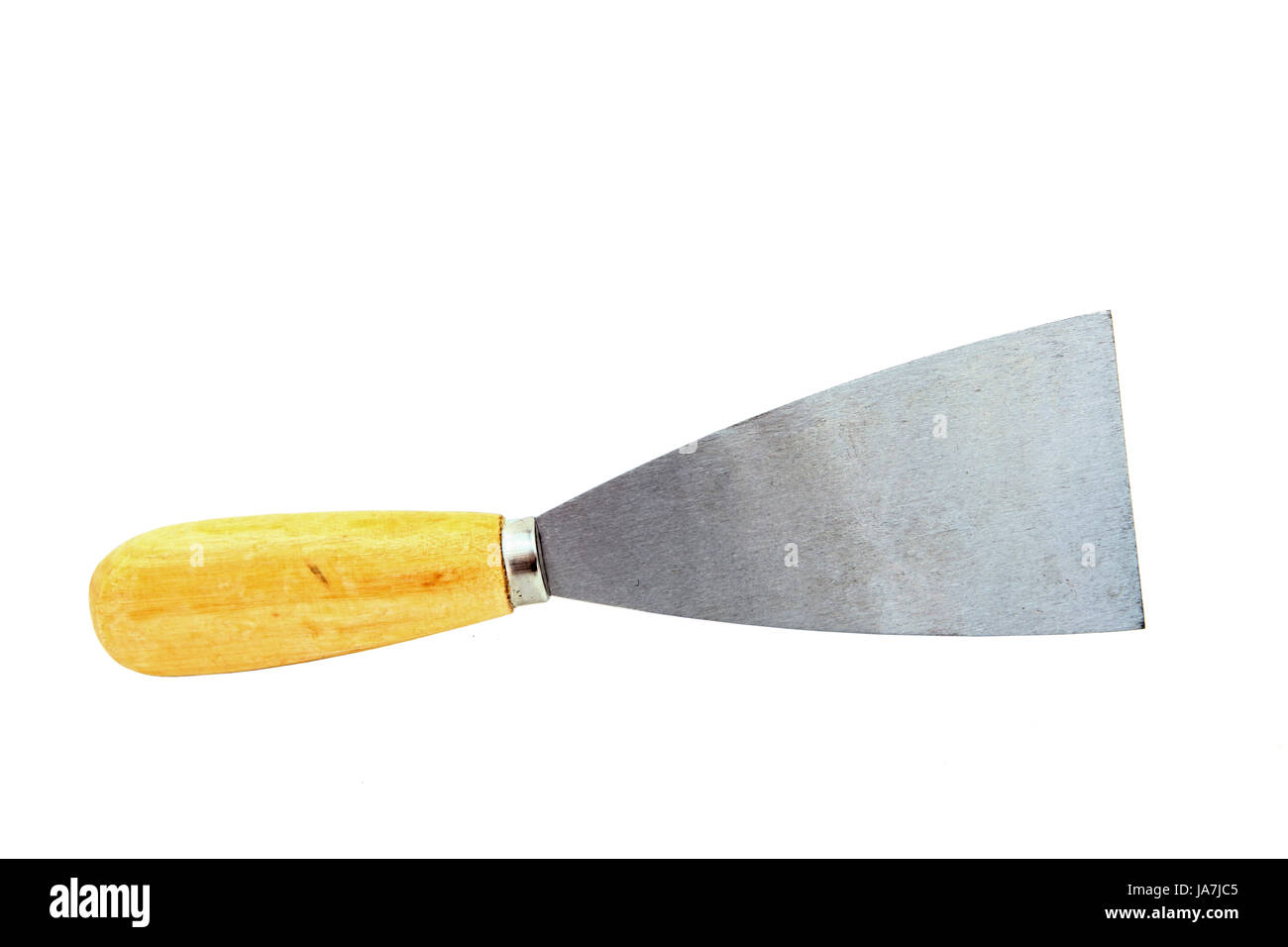 tool, wall, trowel, equipment, lute, scraper, construction, tool ...