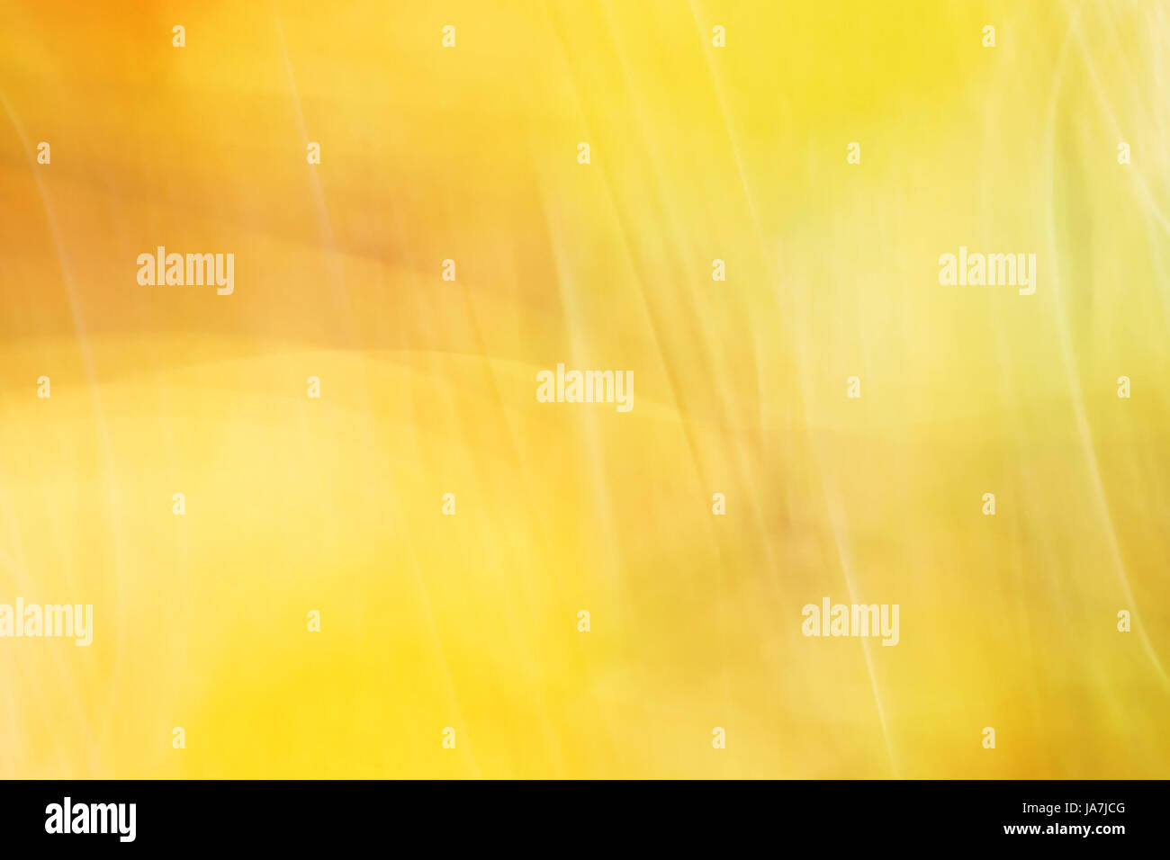 liquid, flow, wave, abstract, ripple, backdrop, background, fluid ...