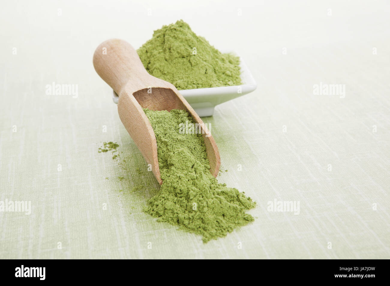 diet, powder, healthy, food, aliment, vitamins, vitamines, isolated ...