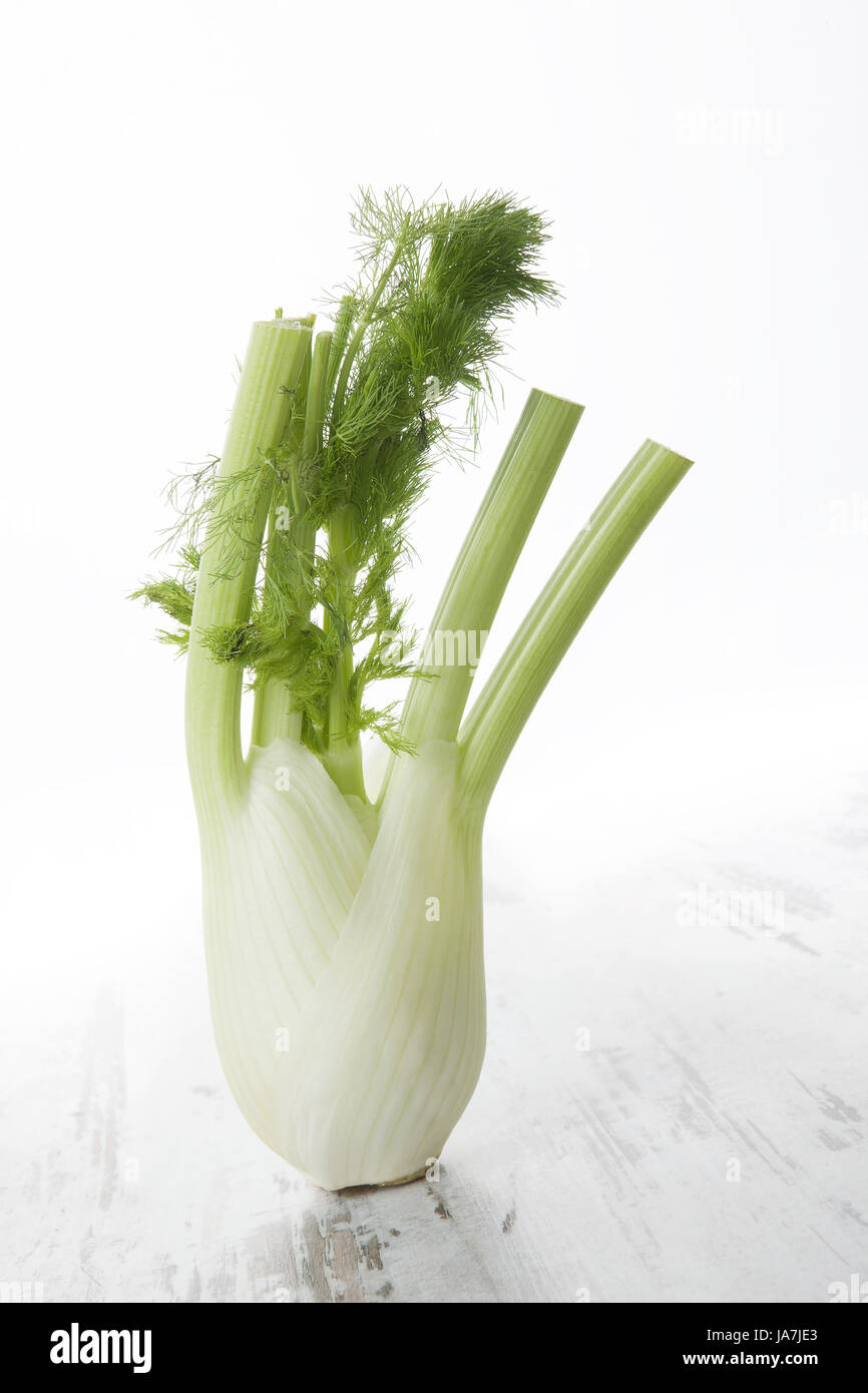 board, aromatic, boil, cooks, boiling, cooking, vegetable, fennel ...