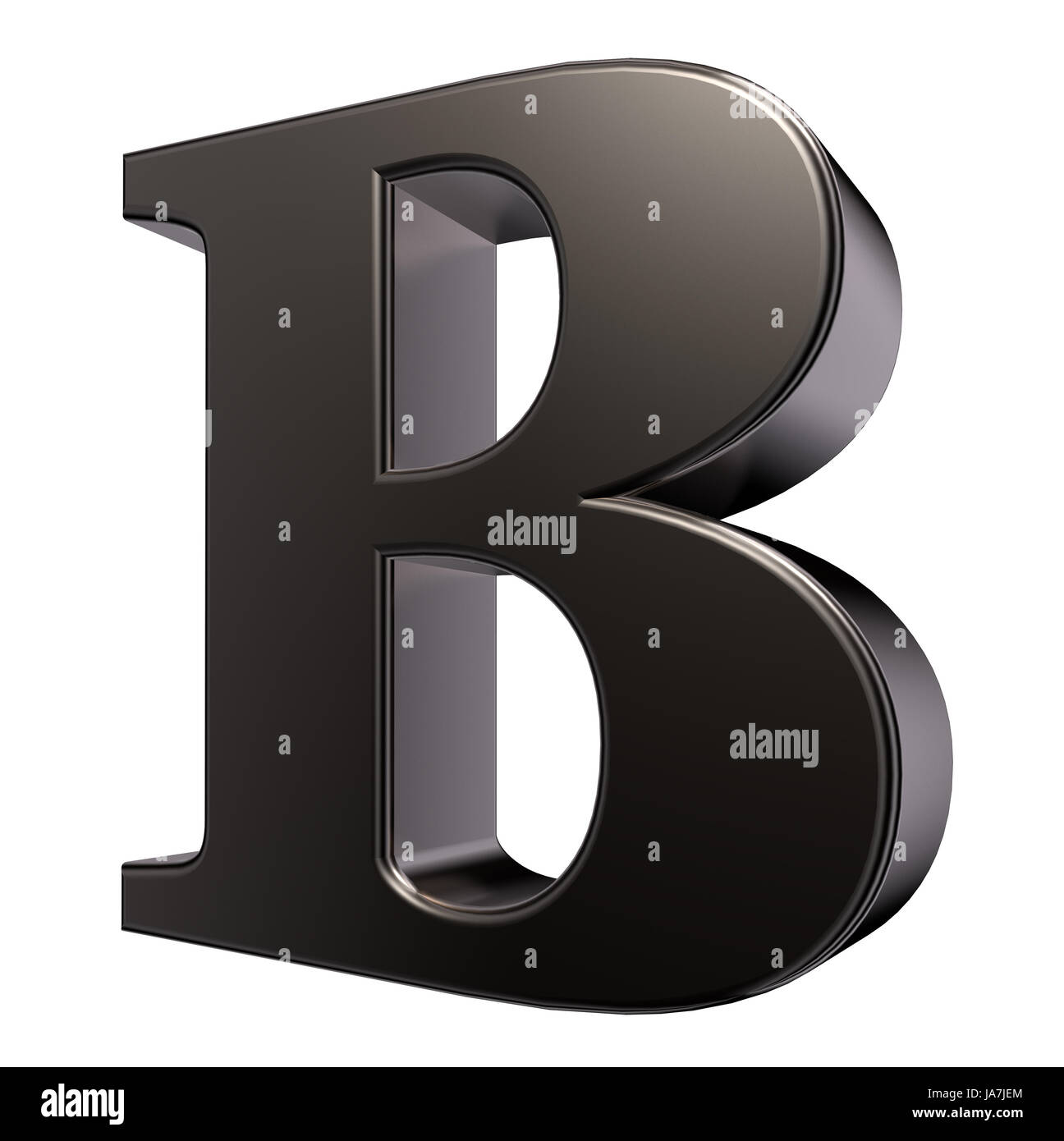 sign, signal, steel, metal, letter, alphabet, pictogram, symbol ...