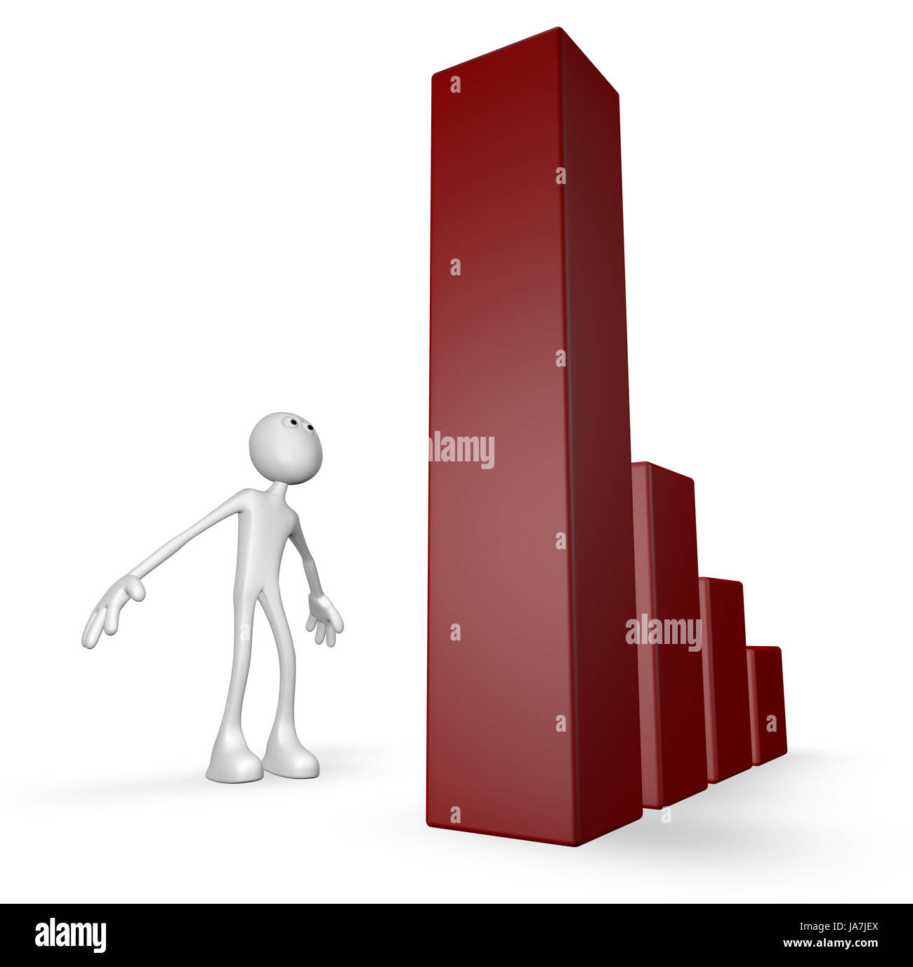 beam, person, doll, diagram, design, shaping, formation, shape, model ...