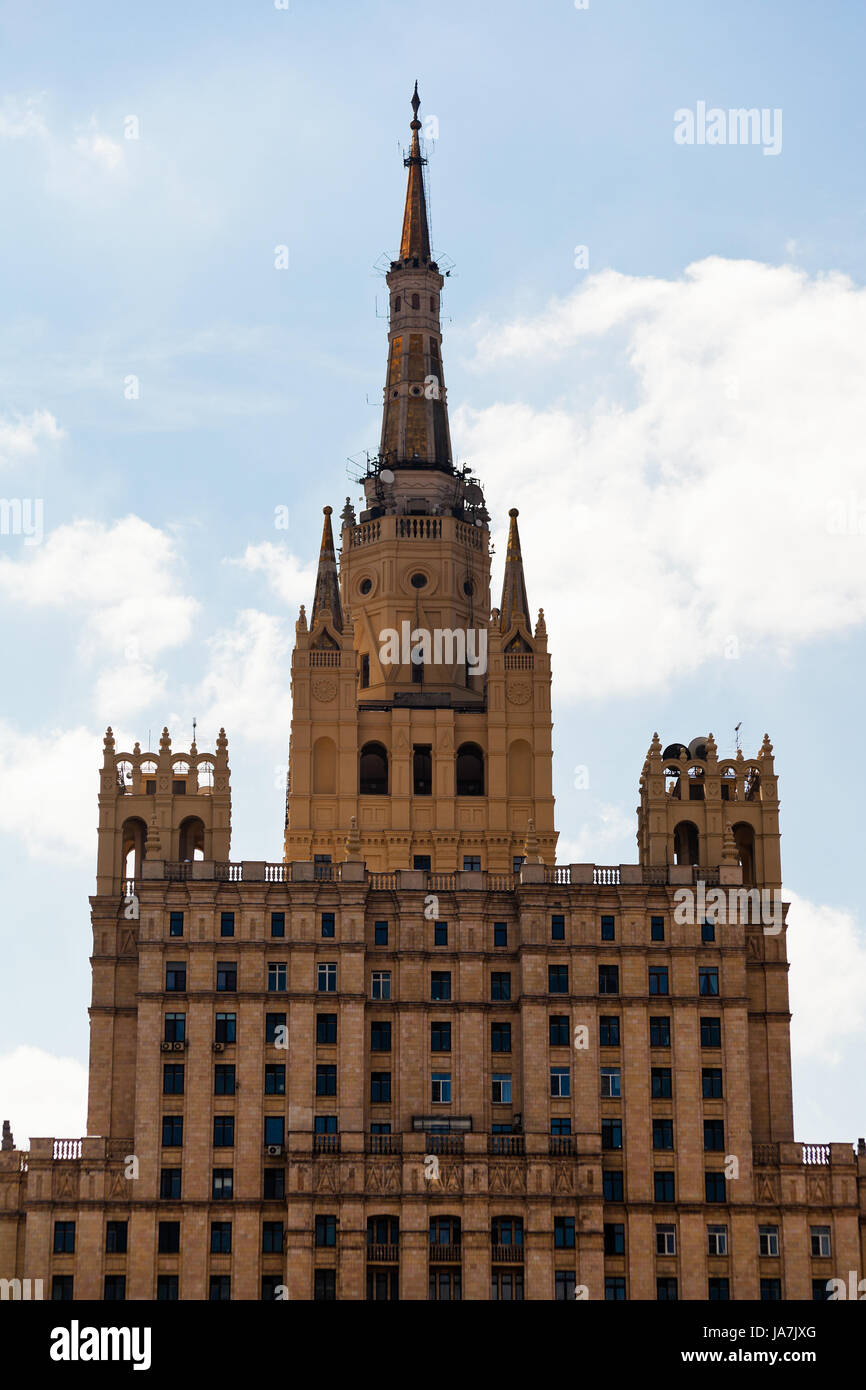 blue, tower, travel, city, town, summer, summerly, sightseeing, square ...