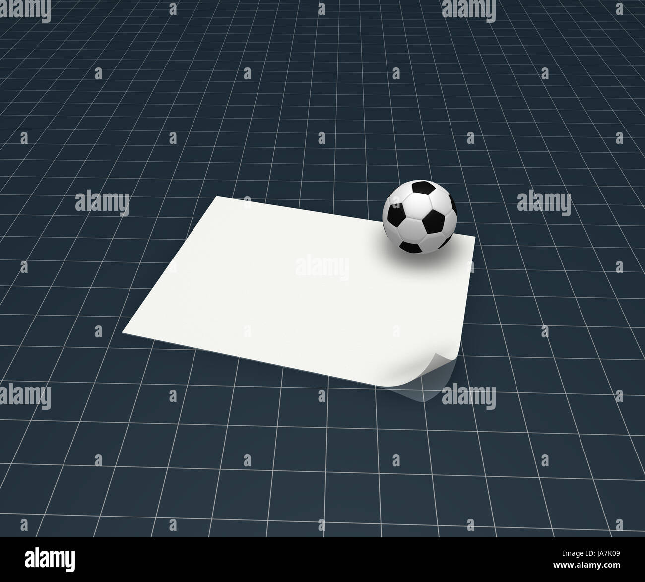 sport, sports, model, design, project, concept, plan, draft, ball ...