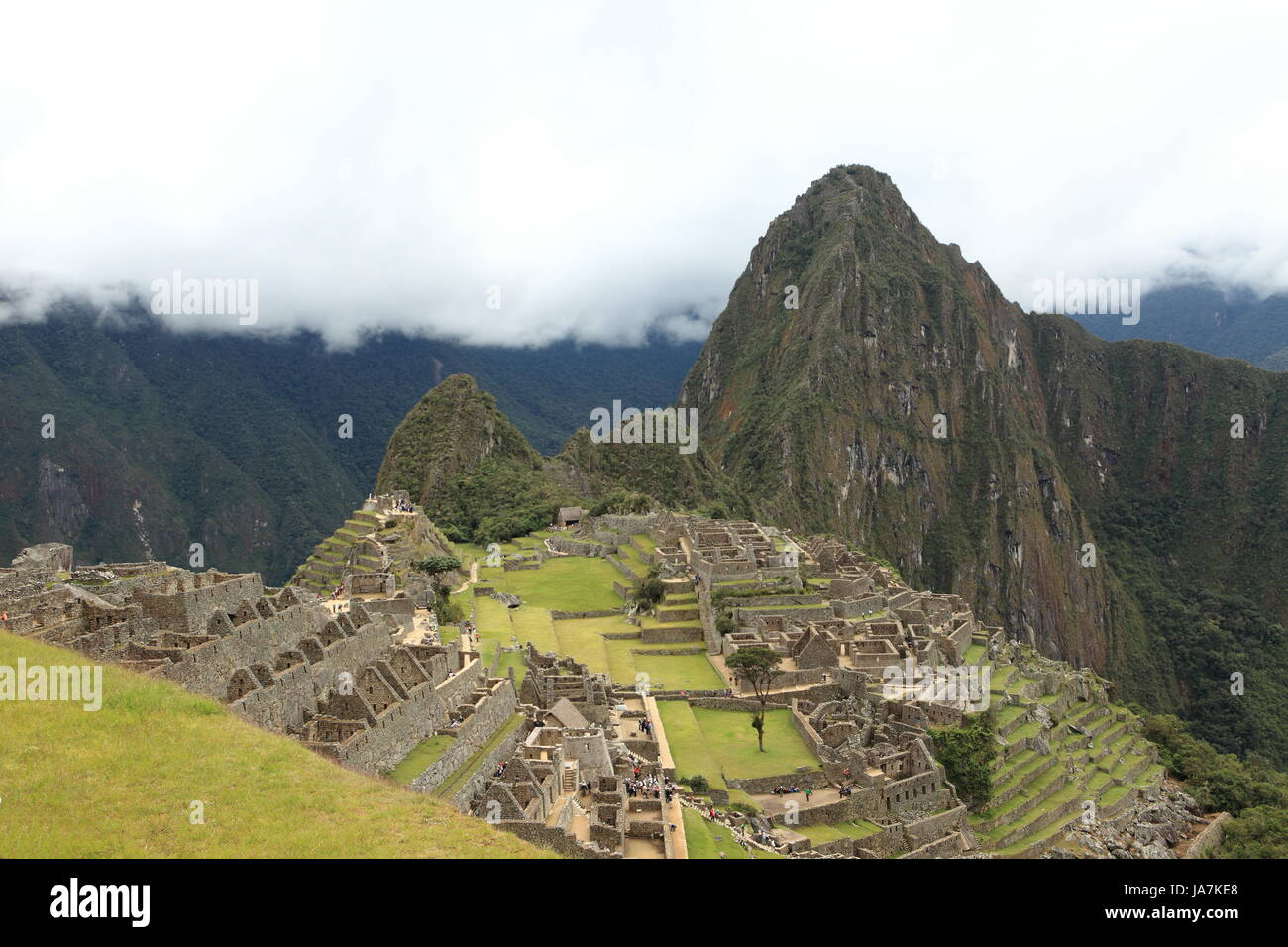 peru, andes, incas, ruins, south america, secret, world cultural ...