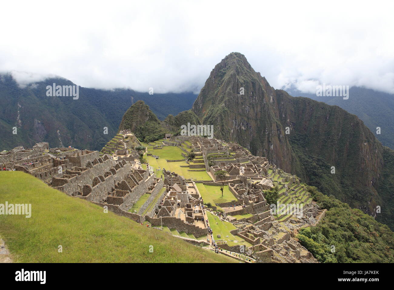 peru, andes, incas, ruins, south america, secret, world cultural ...