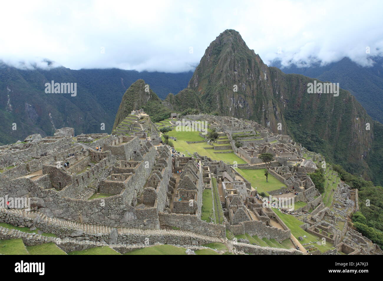peru, andes, incas, ruins, south america, secret, world cultural ...