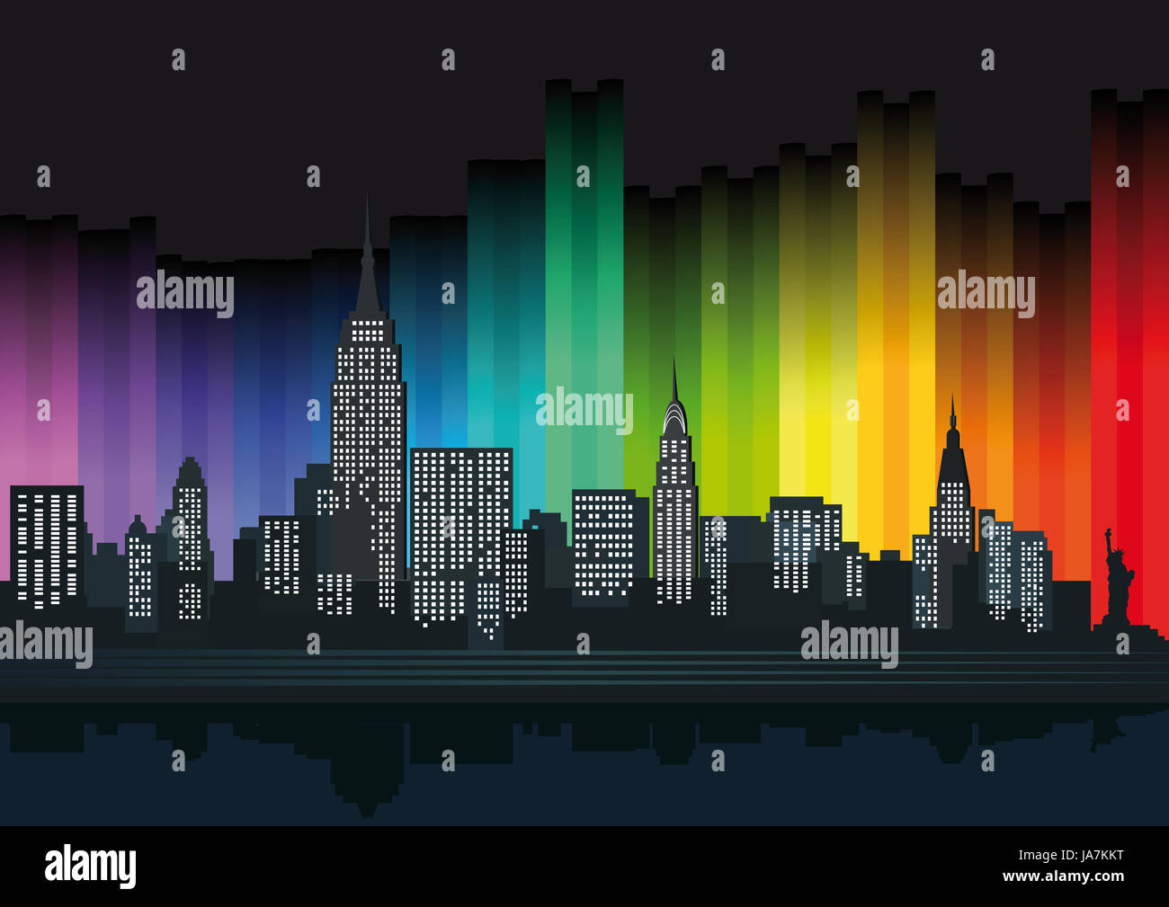 house, building, shine, shines, bright, lucent, light, serene, luminous ...