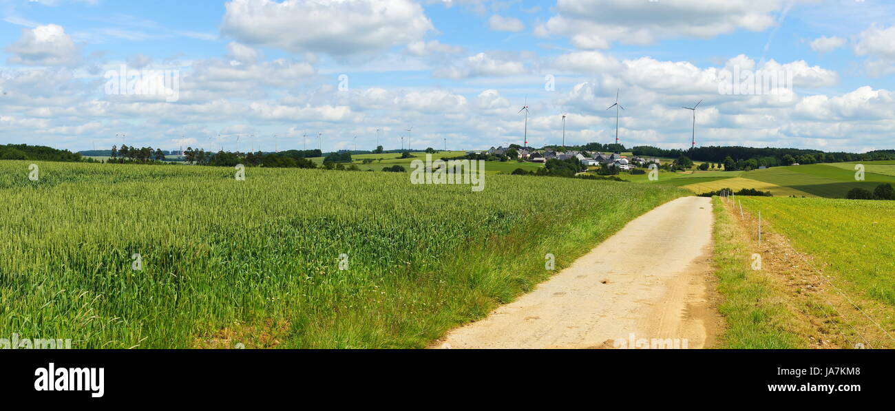 Near metz hi-res stock photography and images - Alamy