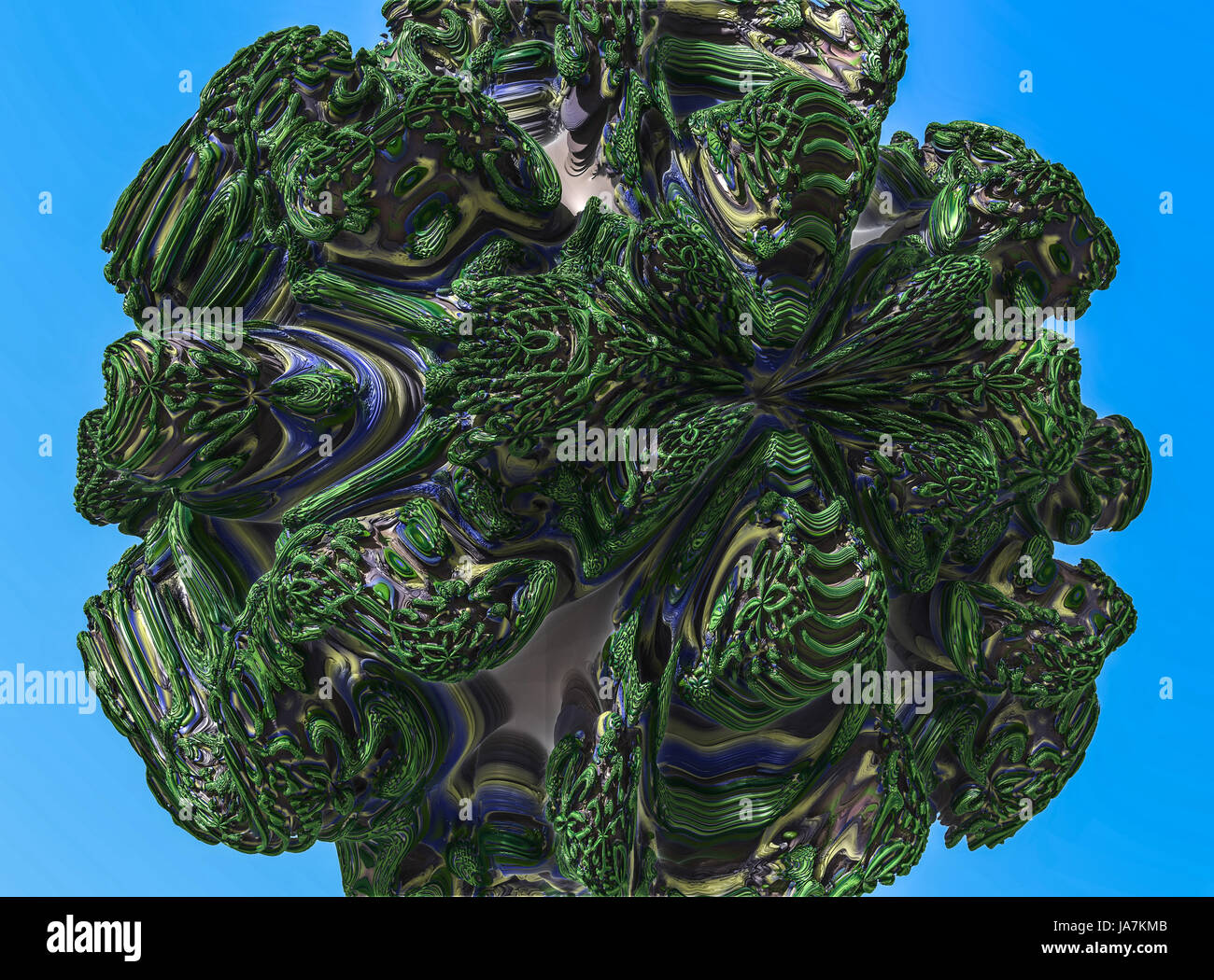 art, engineering, chaos, imagination, geometry, abstract, mathematics ...