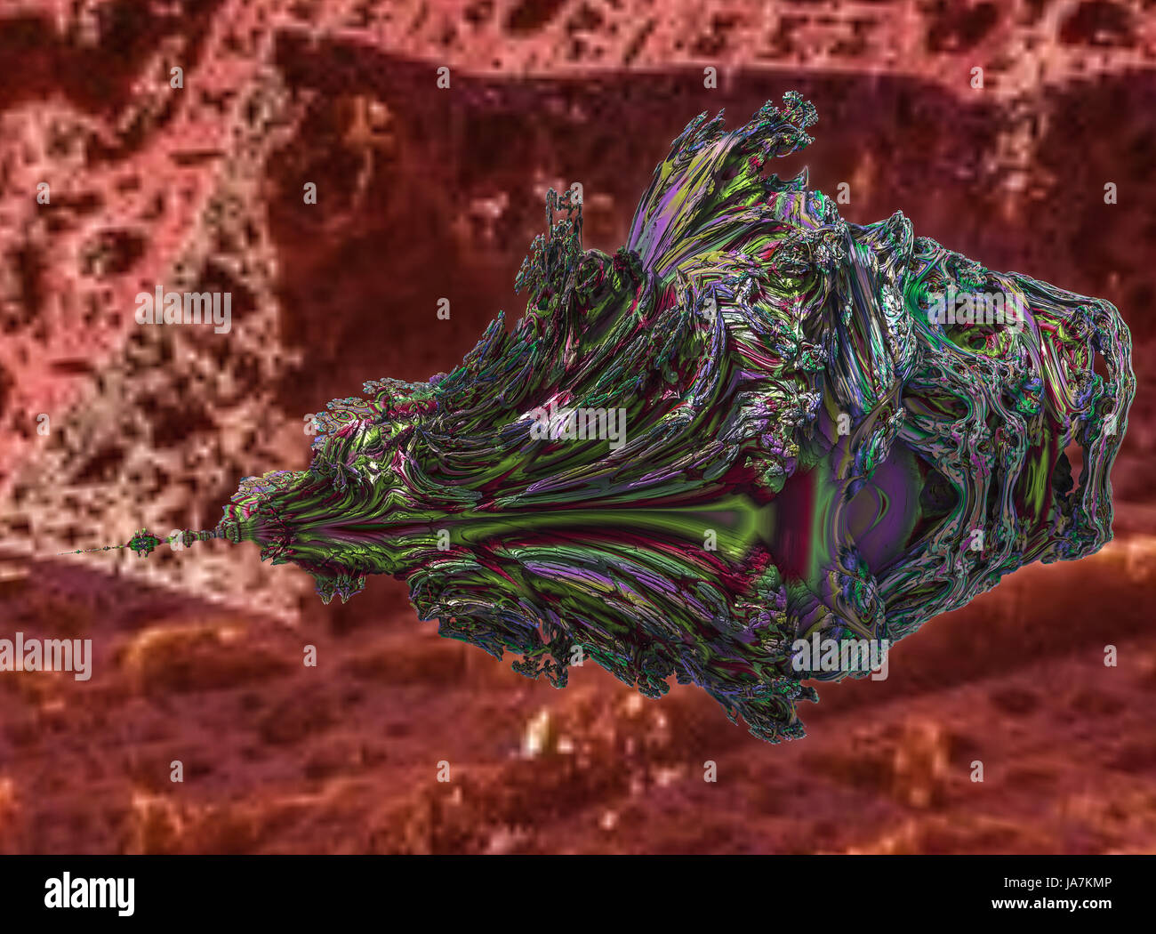 art, engineering, chaos, imagination, geometry, abstract, mathematics ...