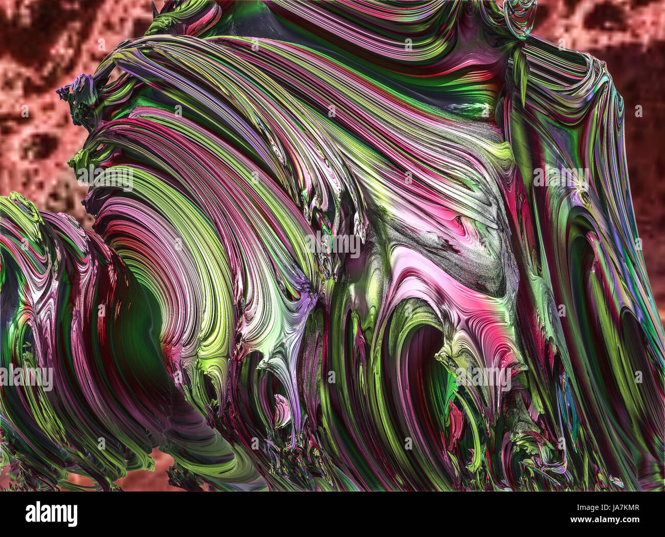 art, engineering, chaos, imagination, geometry, abstract, mathematics ...