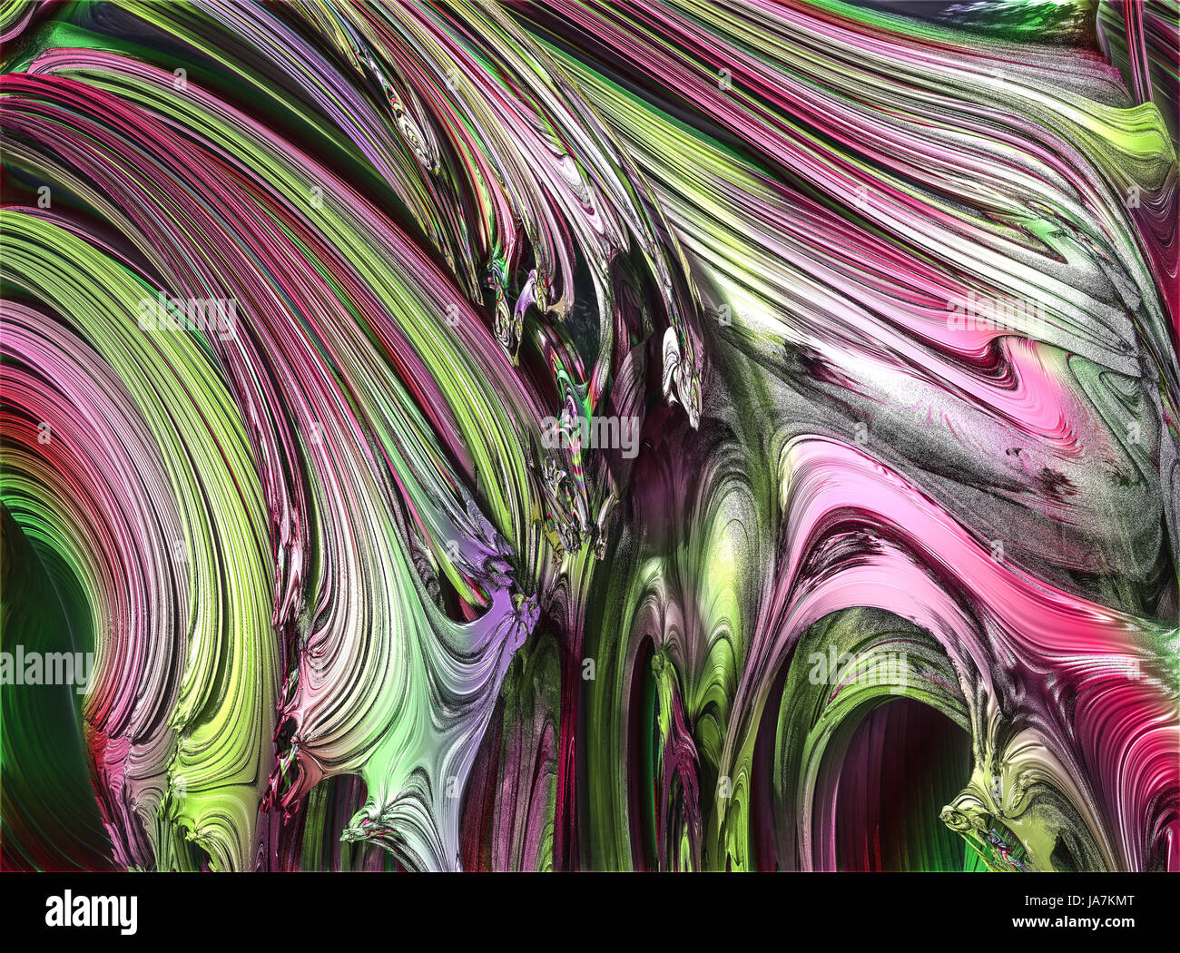 art, engineering, chaos, imagination, geometry, abstract, mathematics ...