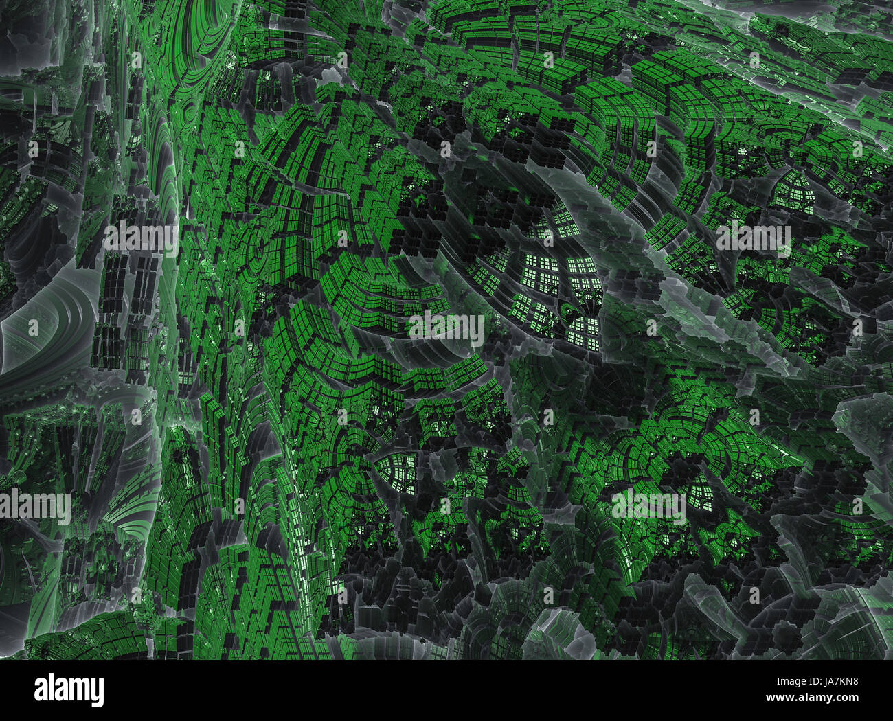 art, engineering, chaos, imagination, geometry, abstract, mathematics ...