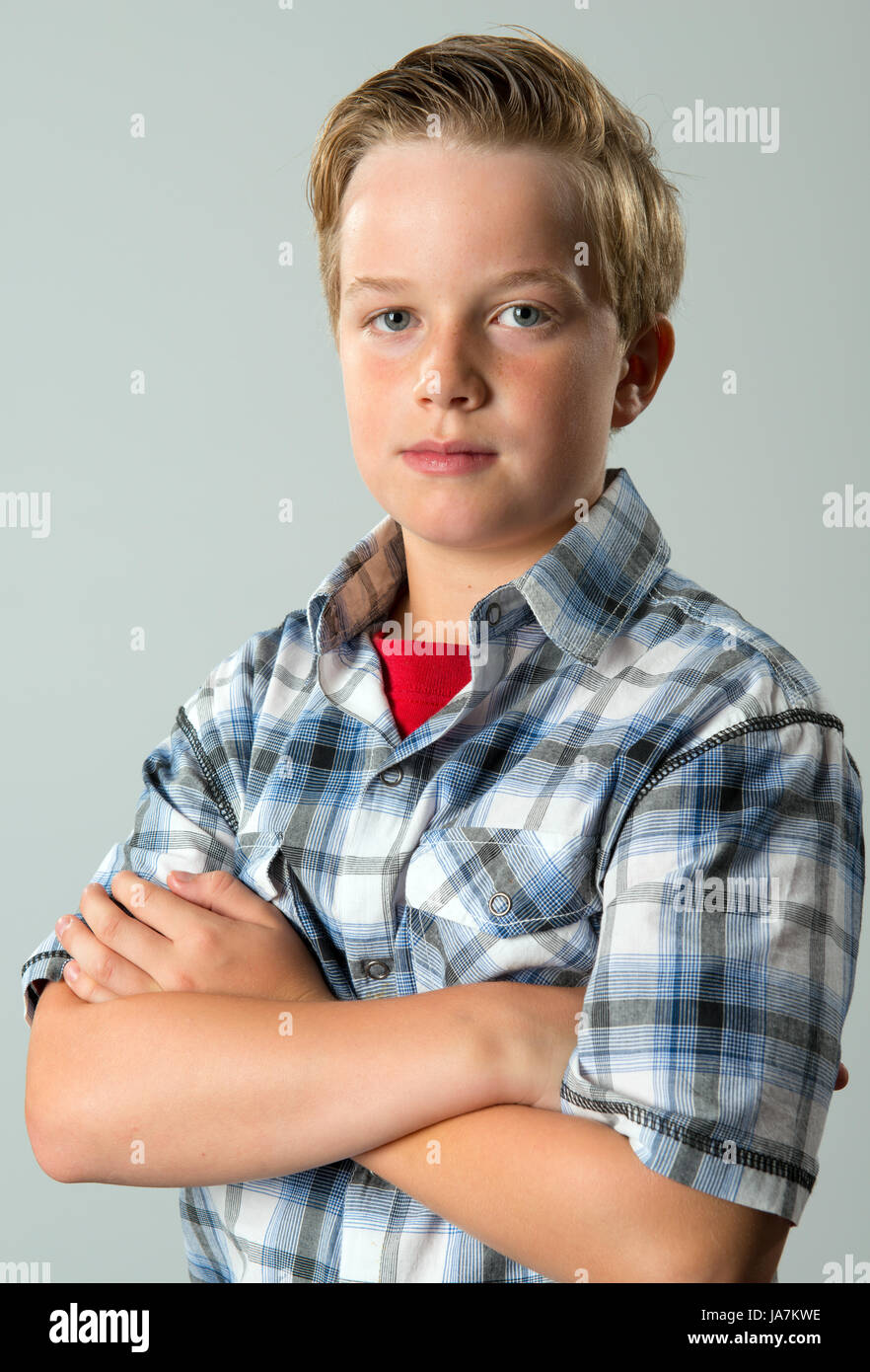 earnest, prudent, serious, young, younger, child, earnest, humans ...