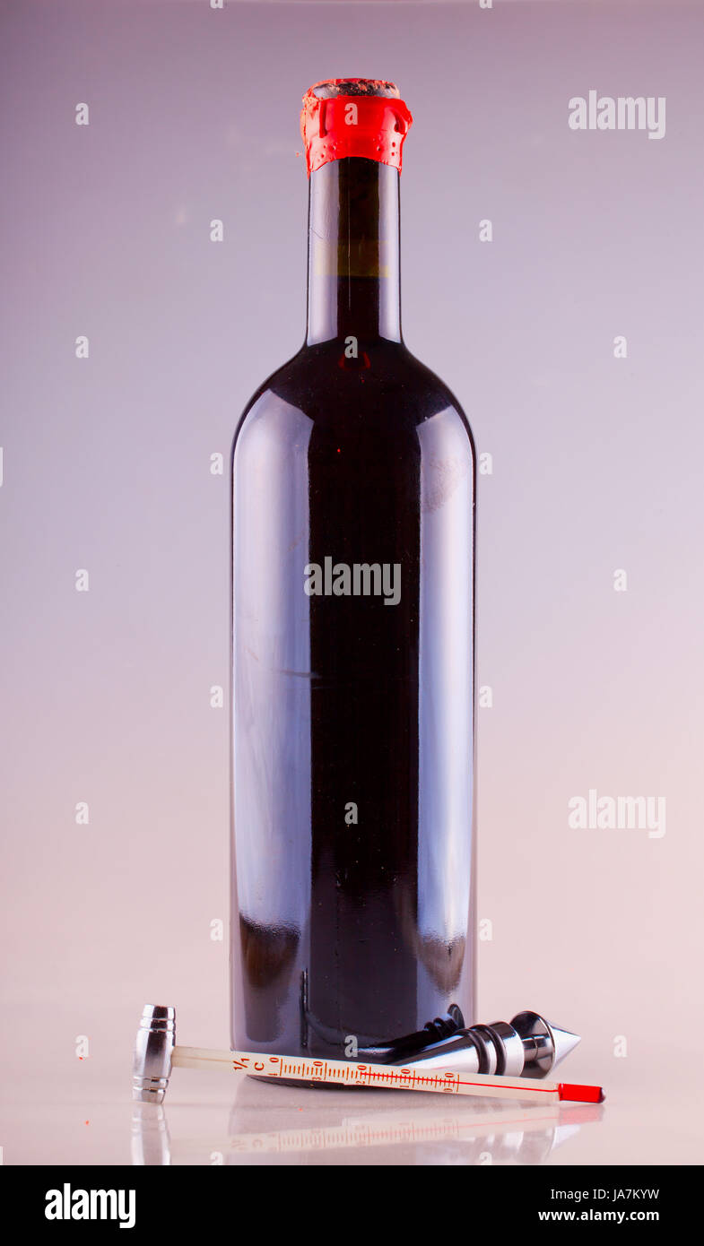 restaurant, motion, postponement, moving, movement, bar, tavern, glass ...