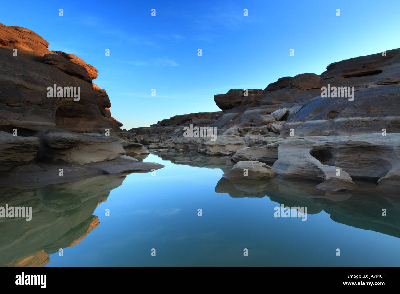 stream, perspective, prospect, ravine, sight, view, outlook, vista ...