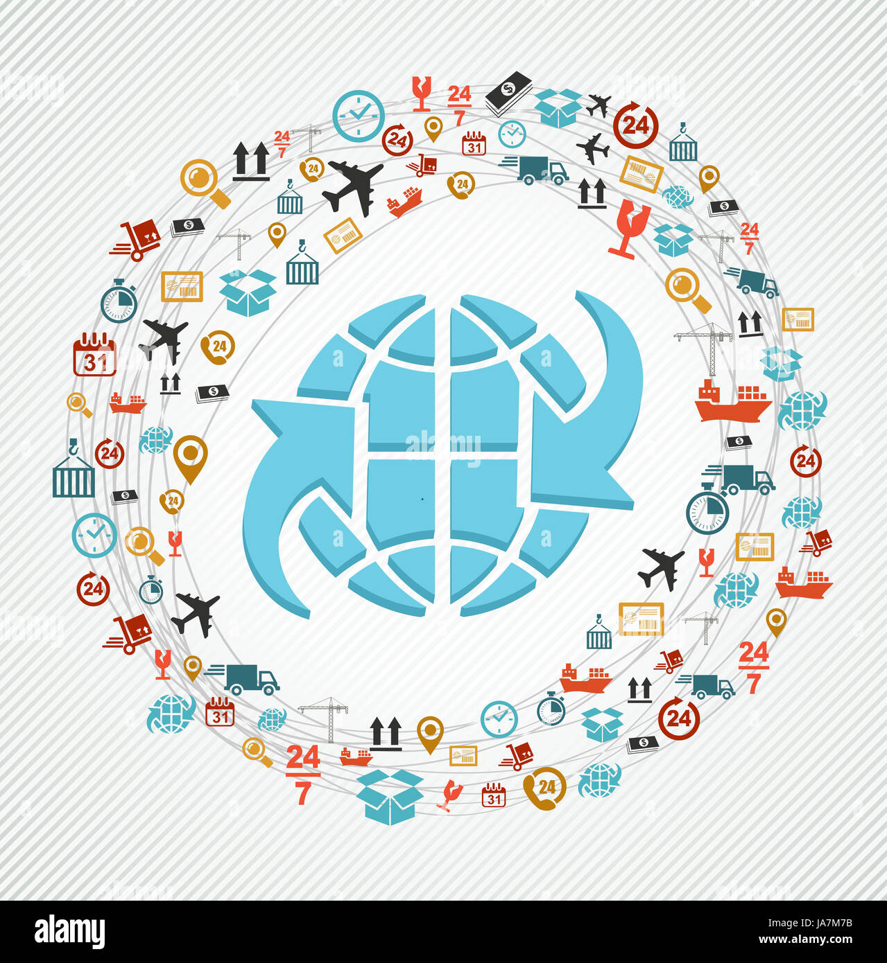 blue, application, composition, model, design, project, concept, plan ...