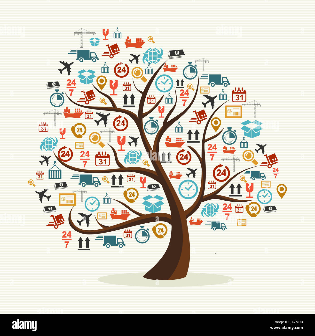 application, composition, model, design, project, concept, plan, draft ...