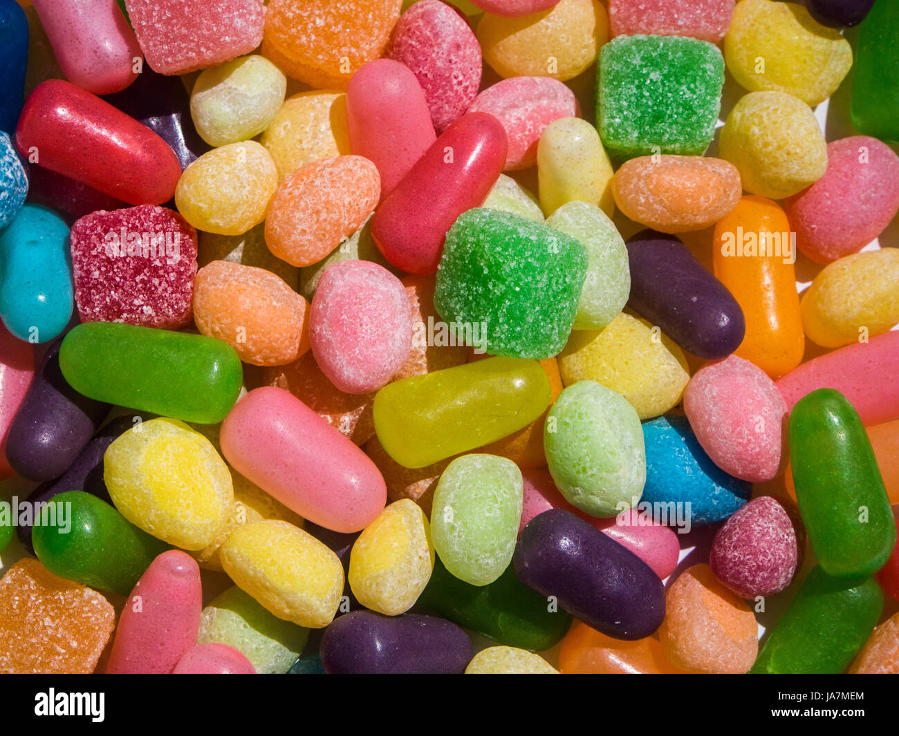 Gums unhealthy hi-res stock photography and images - Alamy