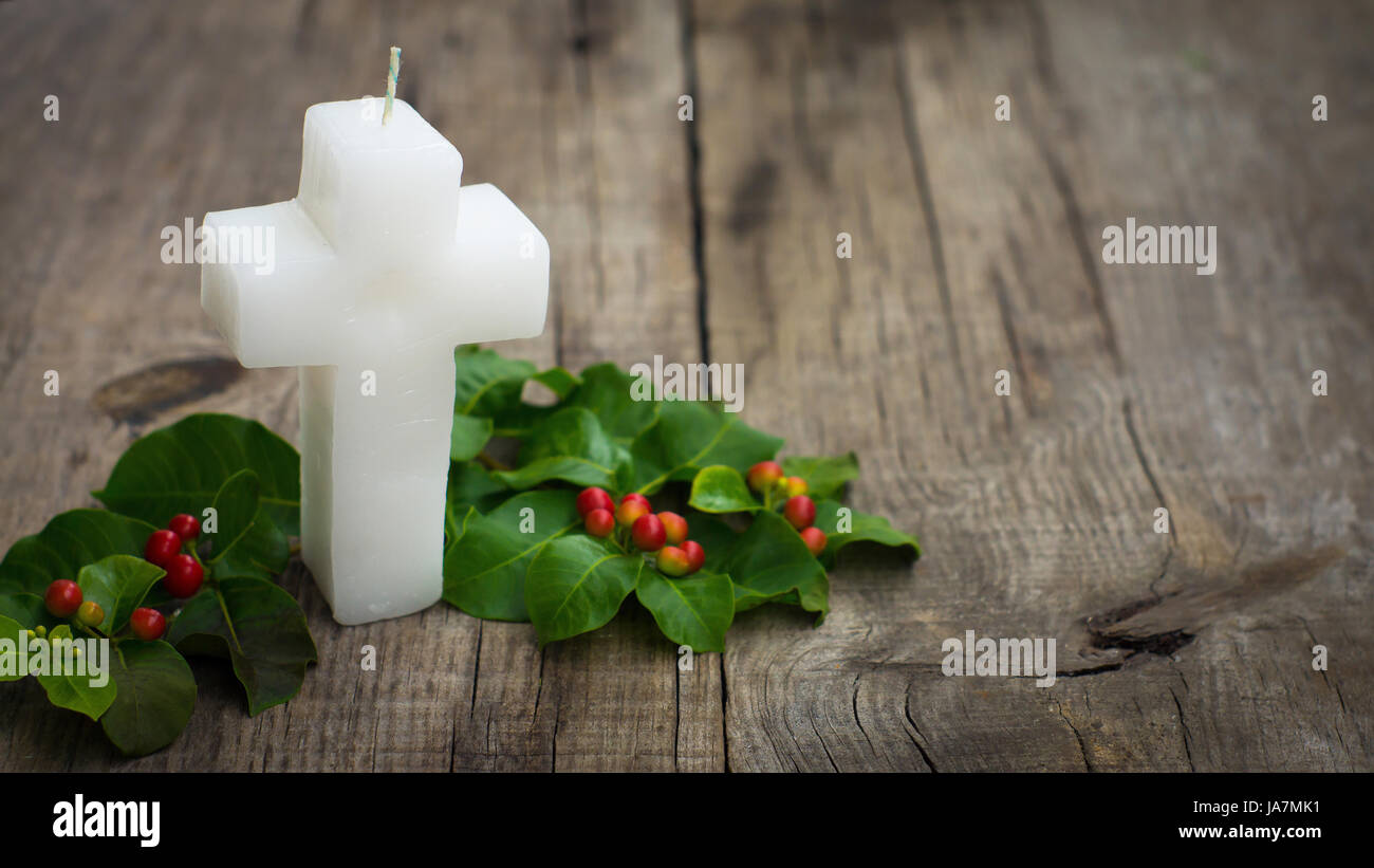 God leaf hi-res stock photography and images - Alamy