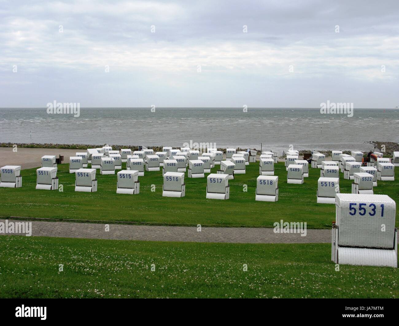 Bsum hi-res stock photography and images - Alamy