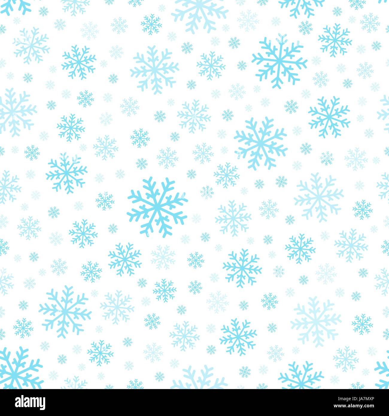 blue, environment, enviroment, art, model, design, project, concept ...