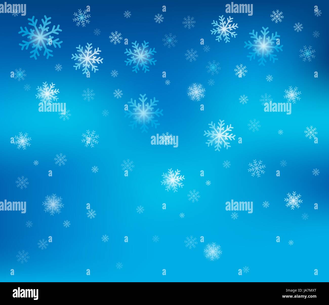 blue, environment, enviroment, art, model, design, project, concept ...