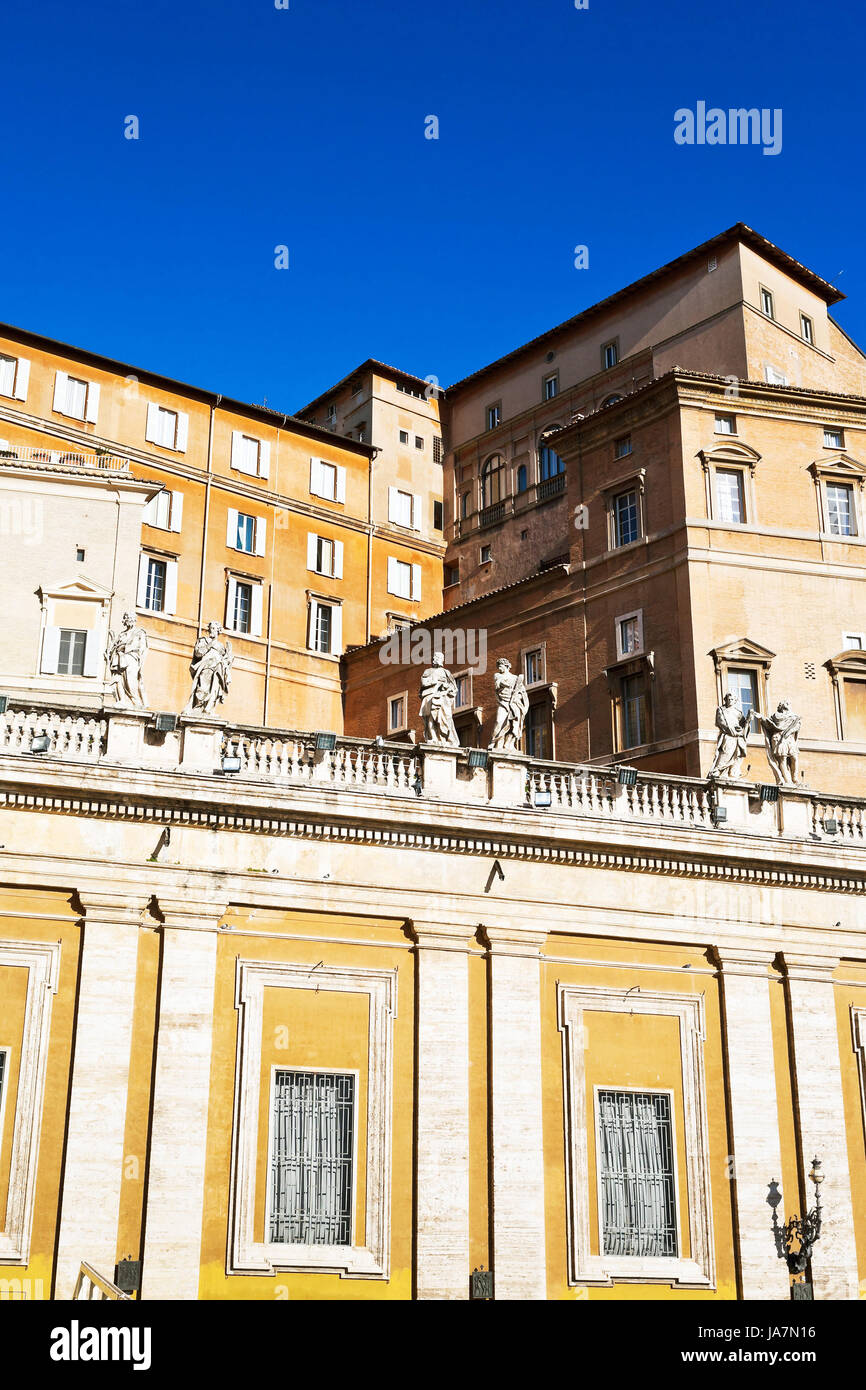 blue, house, building, travel, city, town, art, statue, tourism ...