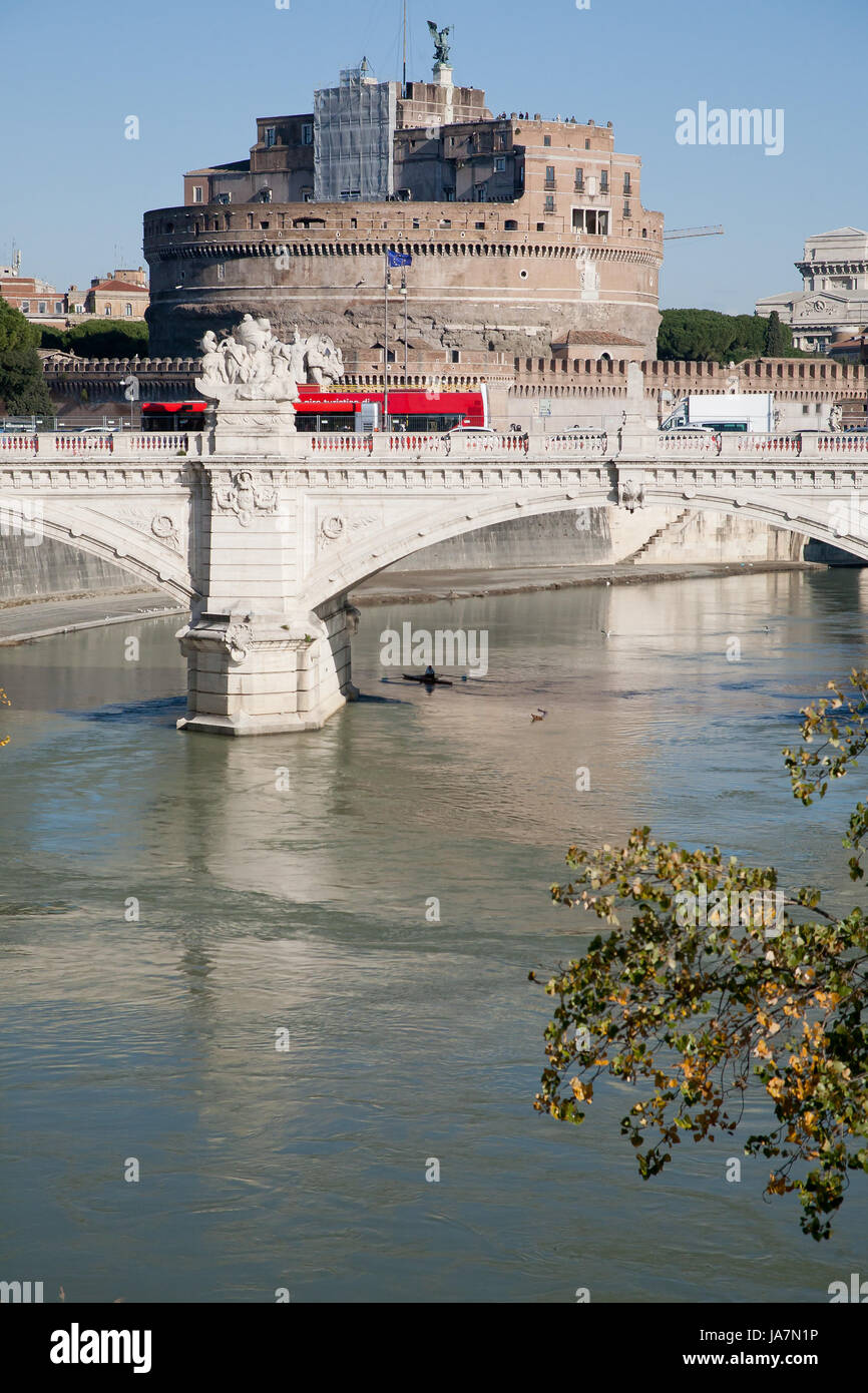 blue, house, building, historical, city, town, monument, stone, winter ...