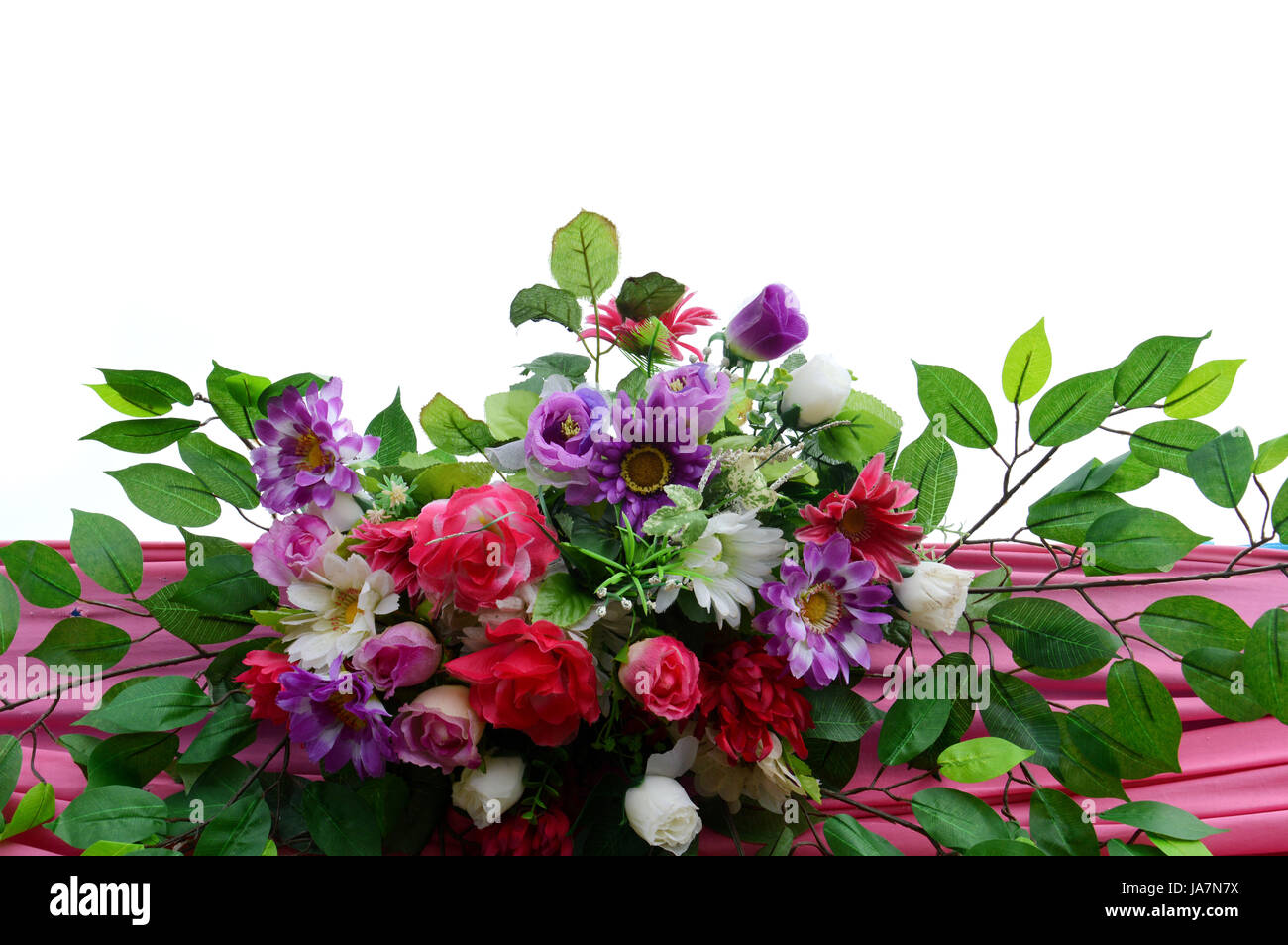 model, design, project, concept, plan, draft, flower, plant, bouquet ...