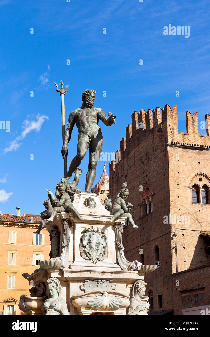 blue, historical, city, town, monument, memorial, art, statue ...