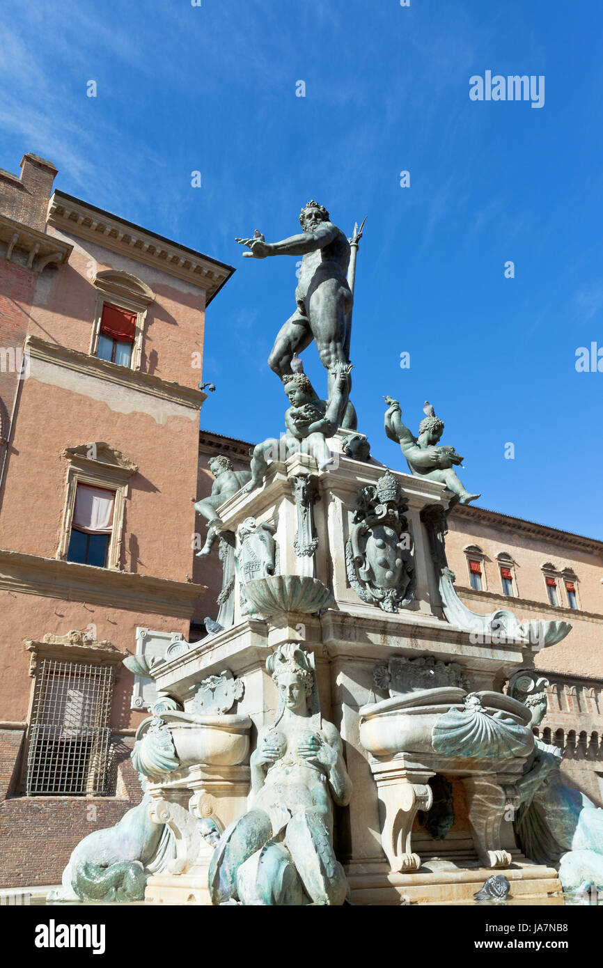 blue, detail, historical, city, town, monument, art, statue, sculpture ...