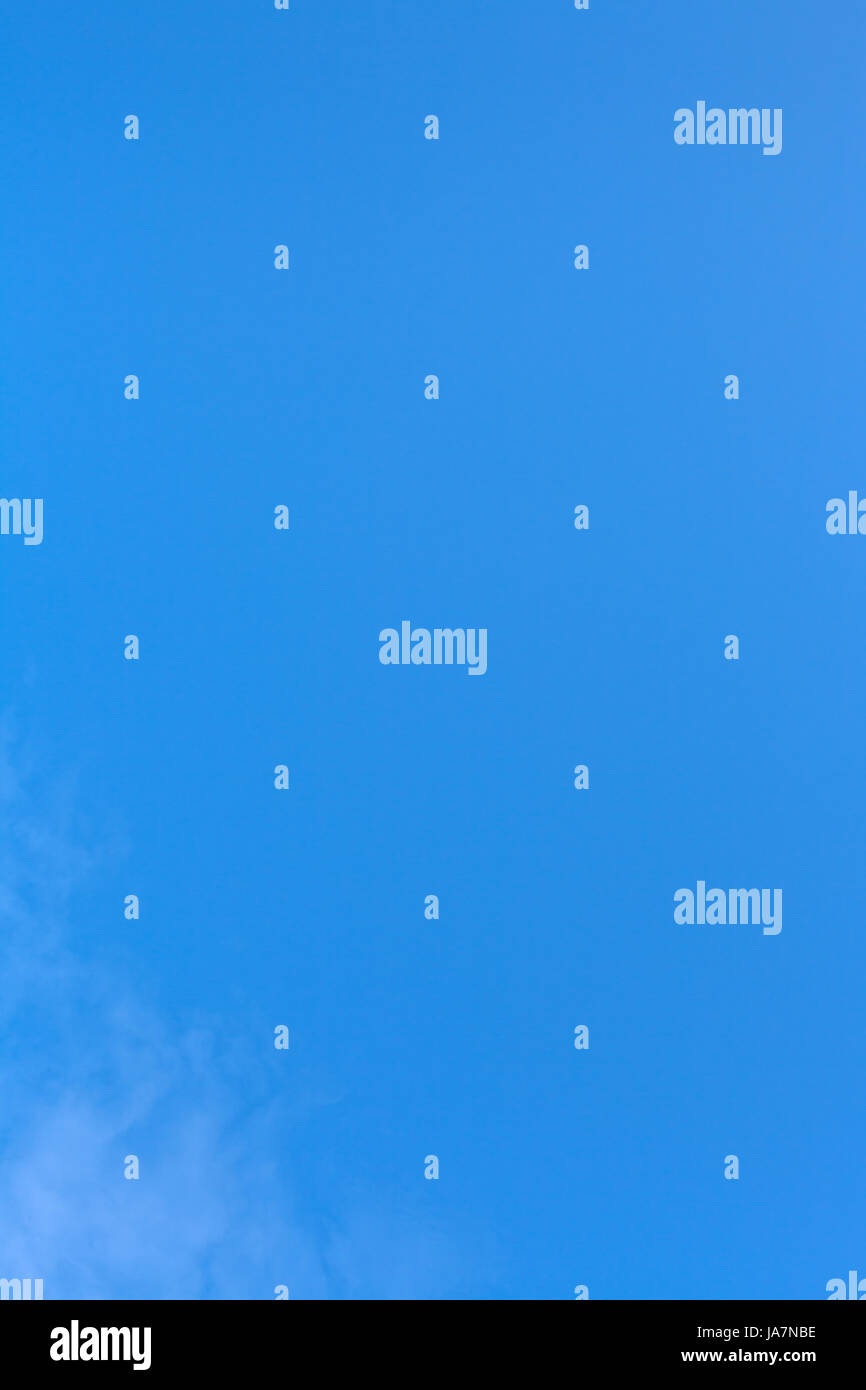 blue, environment, enviroment, shine, shines, bright, lucent, light ...