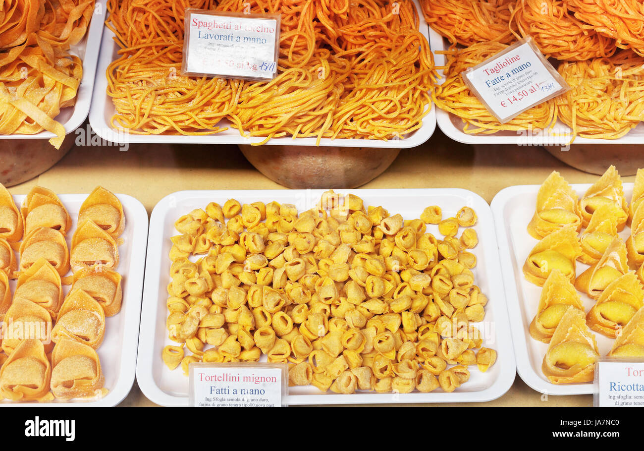 food, aliment, sell, window, porthole, dormer window, pane, kitchen ...