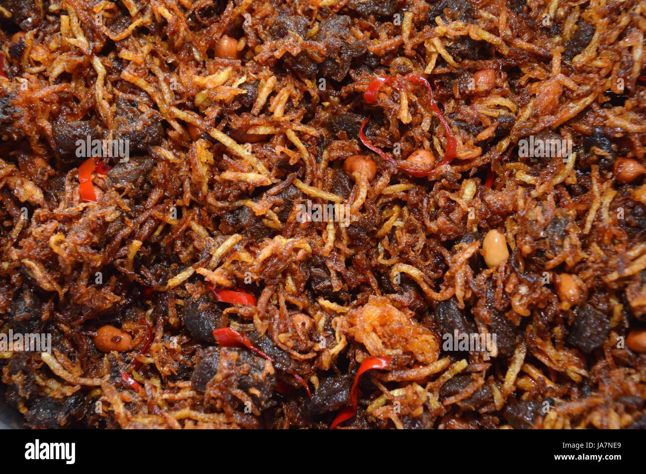 indonesia, traditional, food, dish, meal, lunch, ginger, buffet, stew ...