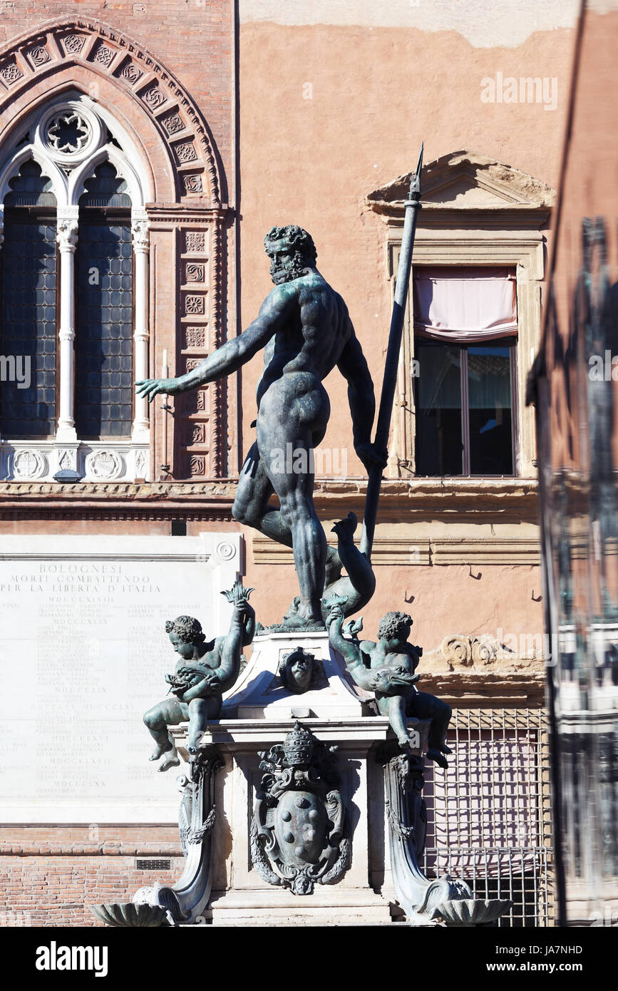 historical, city, town, monument, art, statue, sculpture, fountain ...