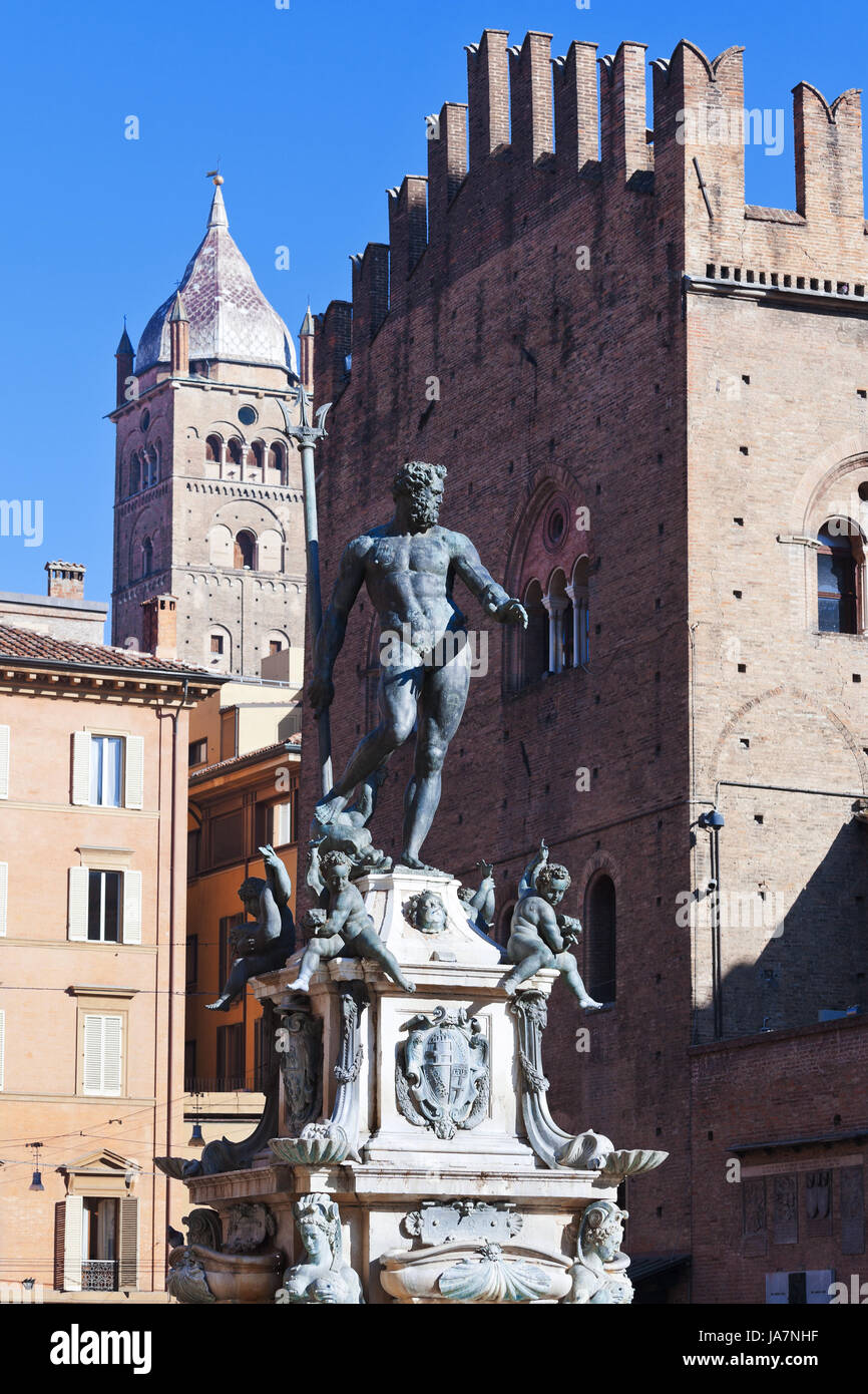 blue, historical, city, town, monument, art, statue, sculpture ...