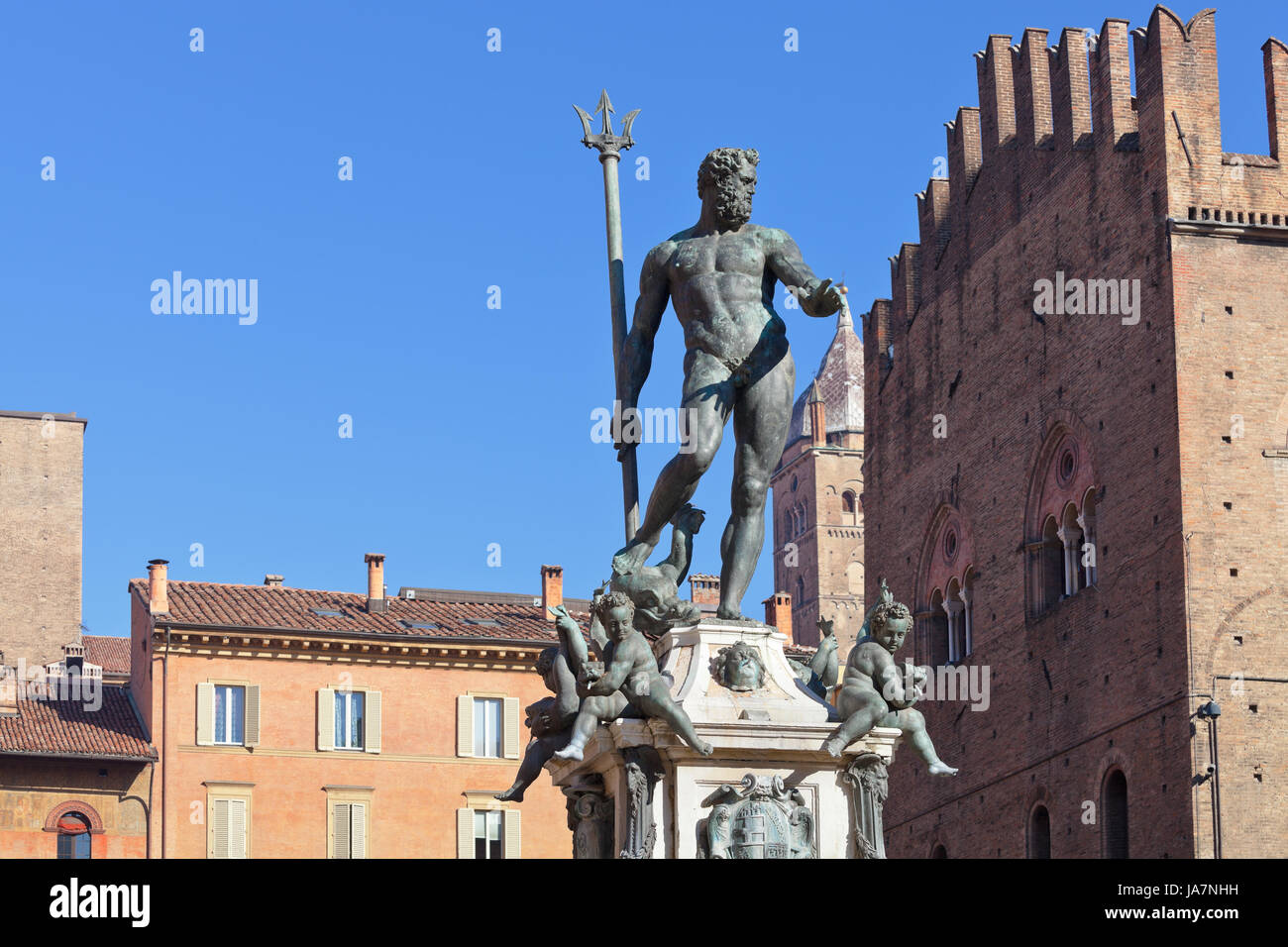 blue, historical, city, town, monument, art, statue, sculpture ...