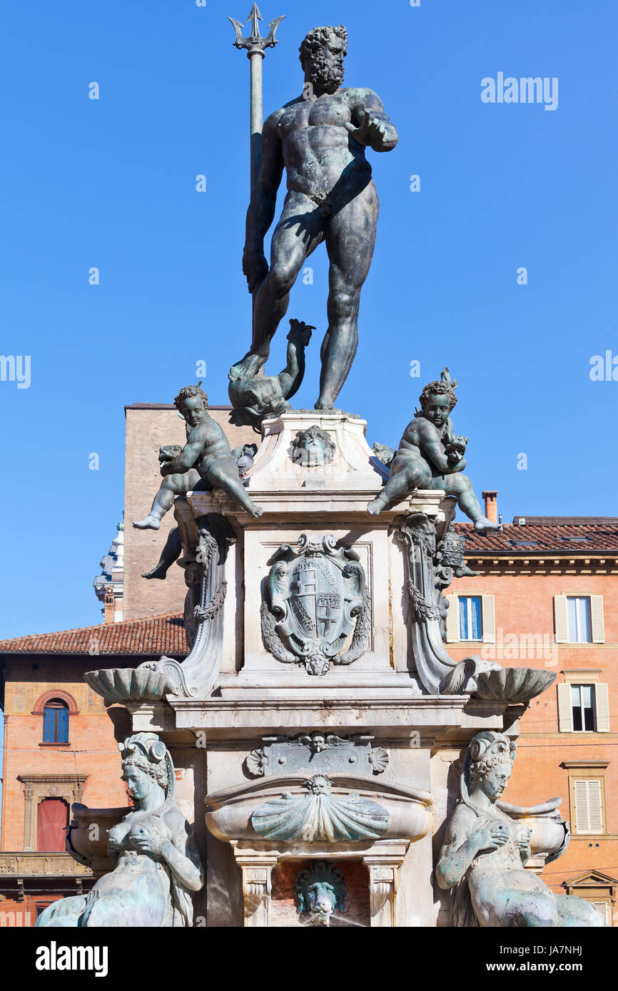 blue, historical, city, town, monument, memorial, art, statue ...