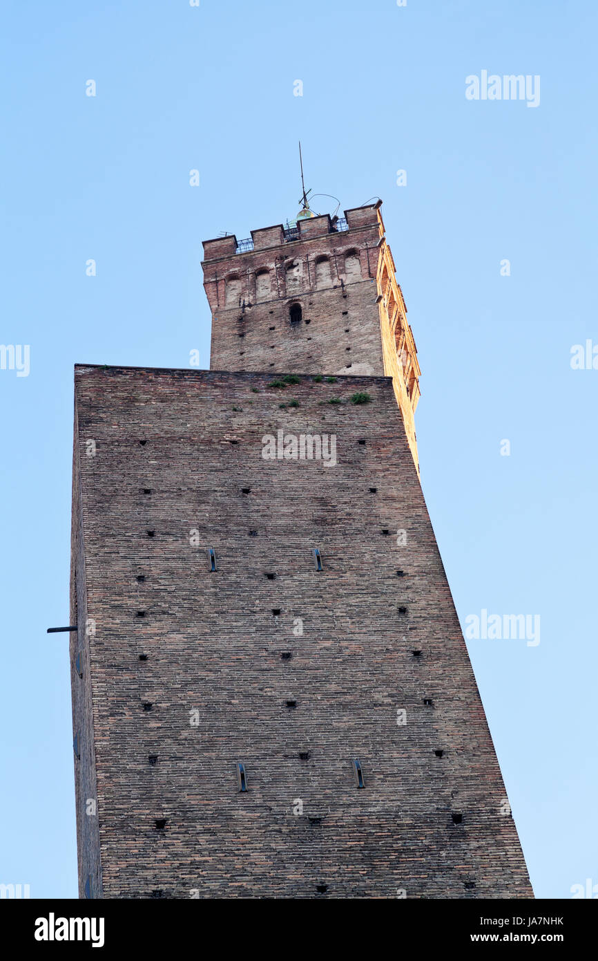 blue, tower, historical, city, town, monument, art, evening, outdoor ...